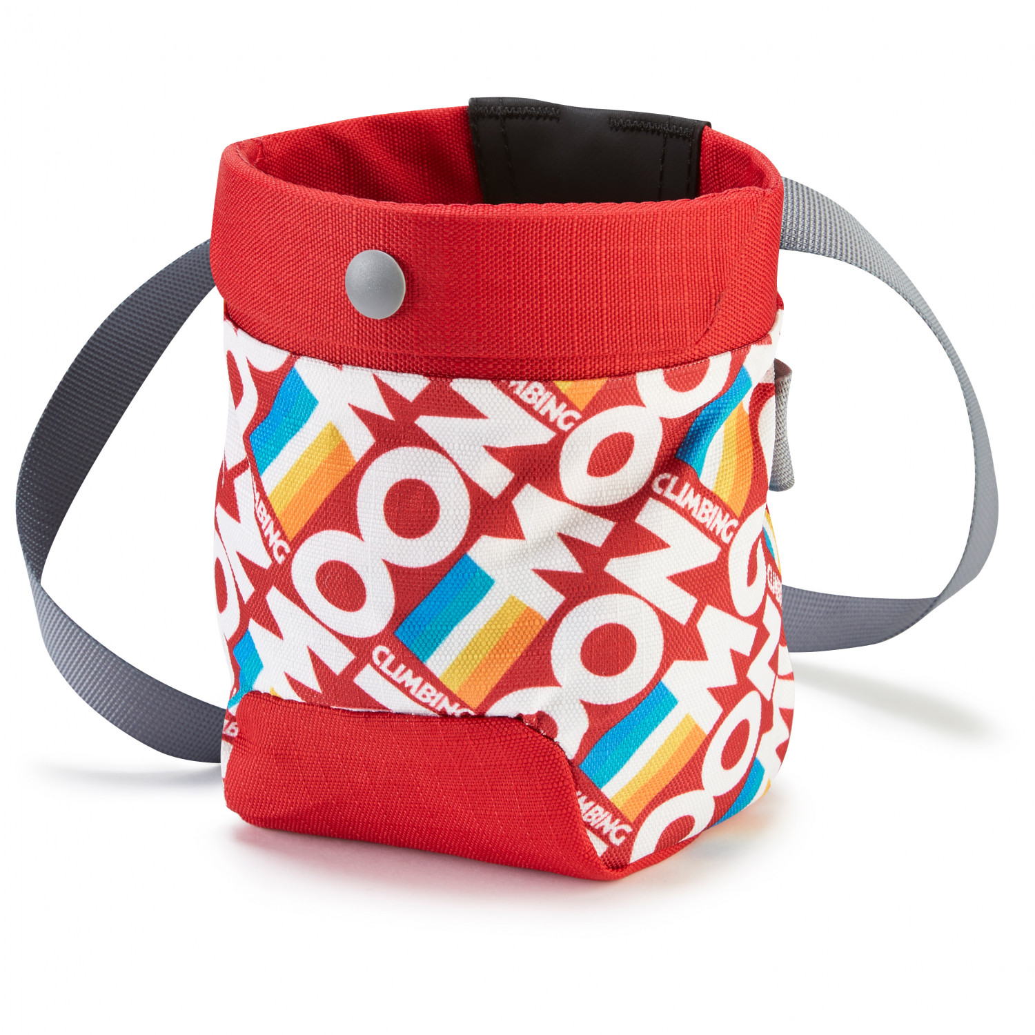 Moon Climbing Sport Chalk Bag - Chalkbag online kaufen | Bergfreunde.de