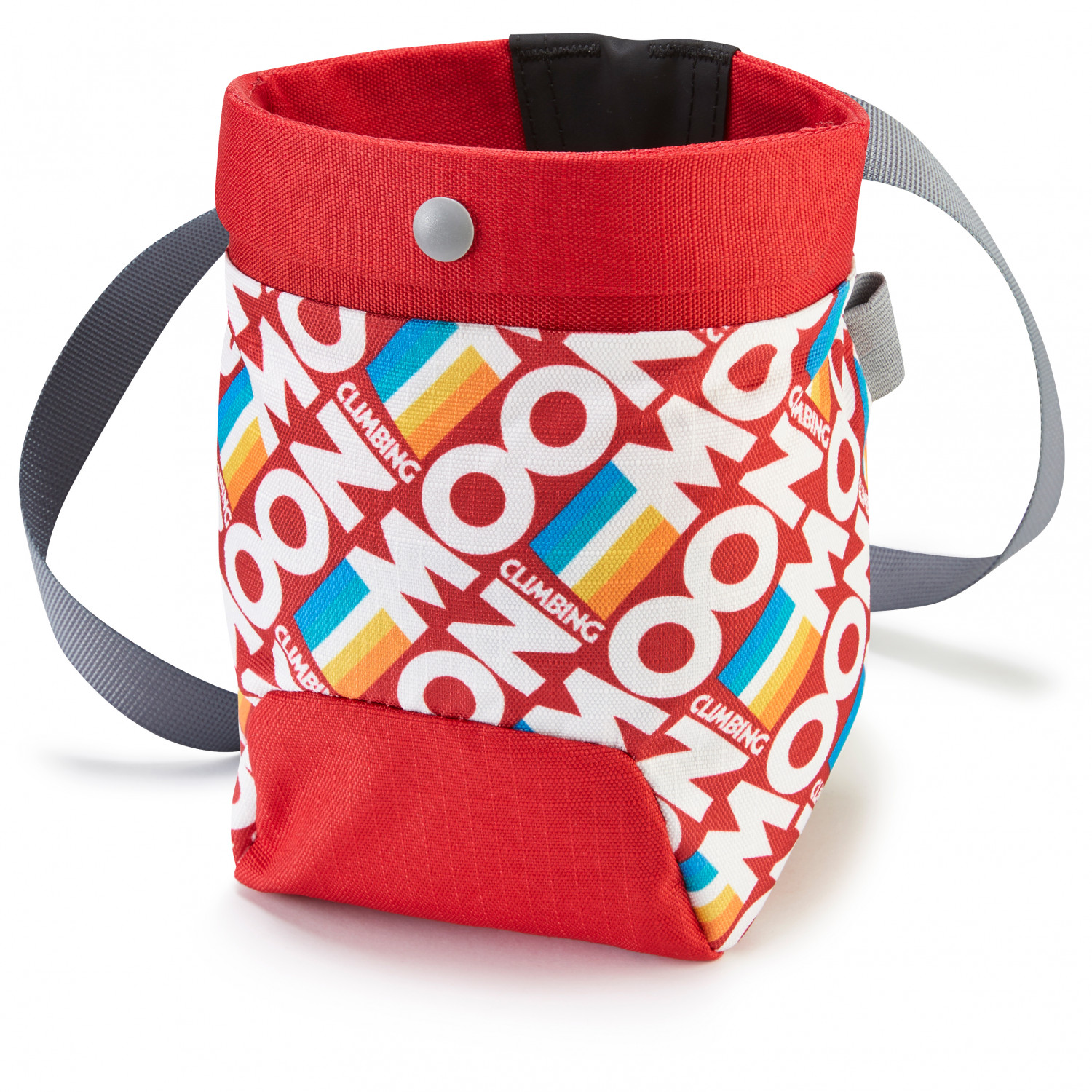 Moon Climbing Trad Chalk Bag - Chalkbag online kaufen | Bergfreunde.de