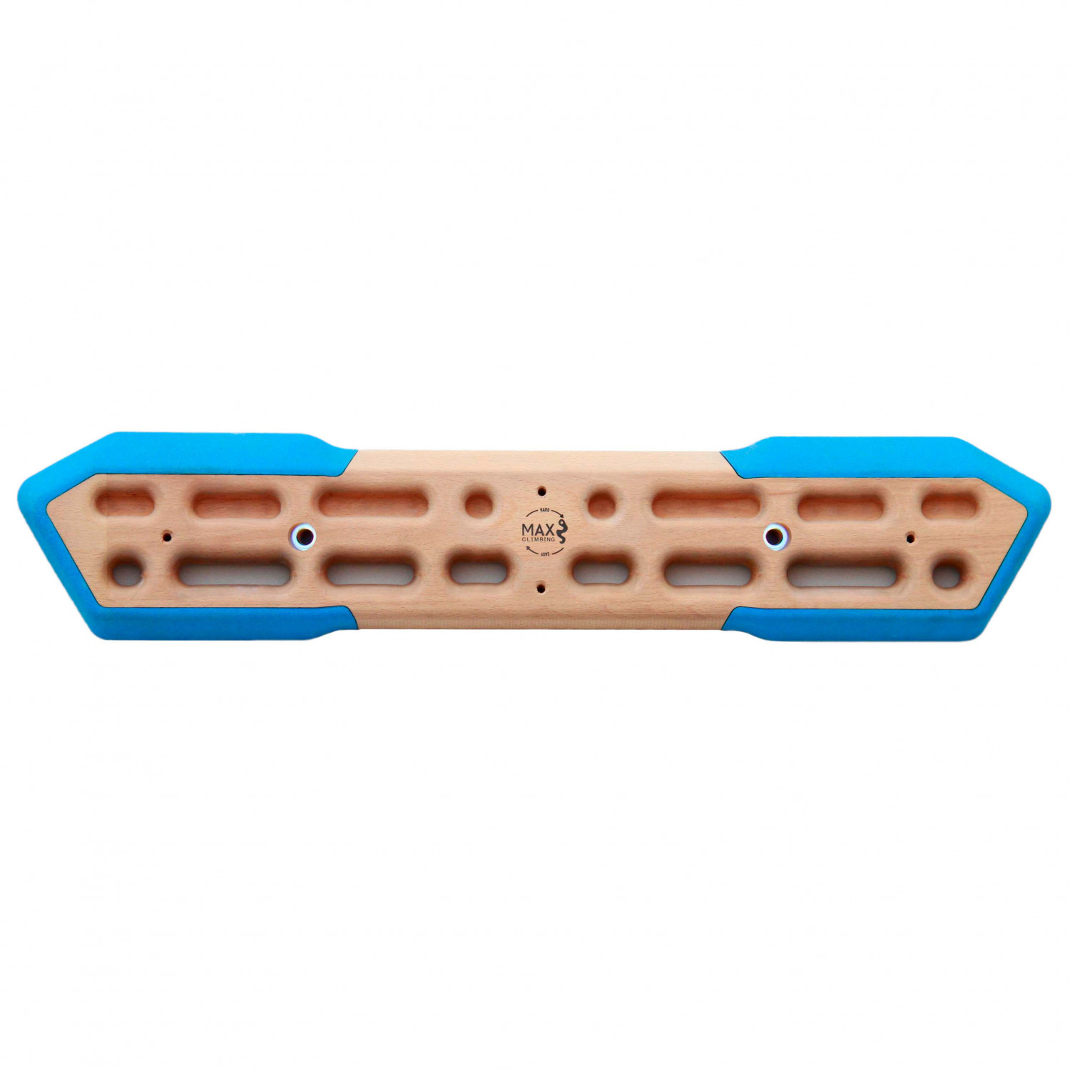 Max Climbing Spinchboard Solo Hybrid - Trainingsboard ...