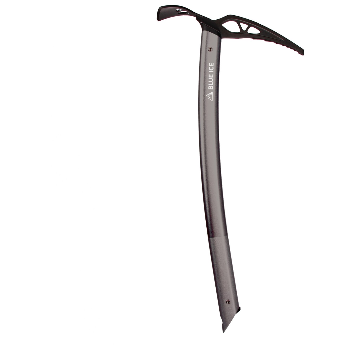 Blue Ice Falk Ice Axe - Piolet | Livraison gratuite | Alpiniste.fr