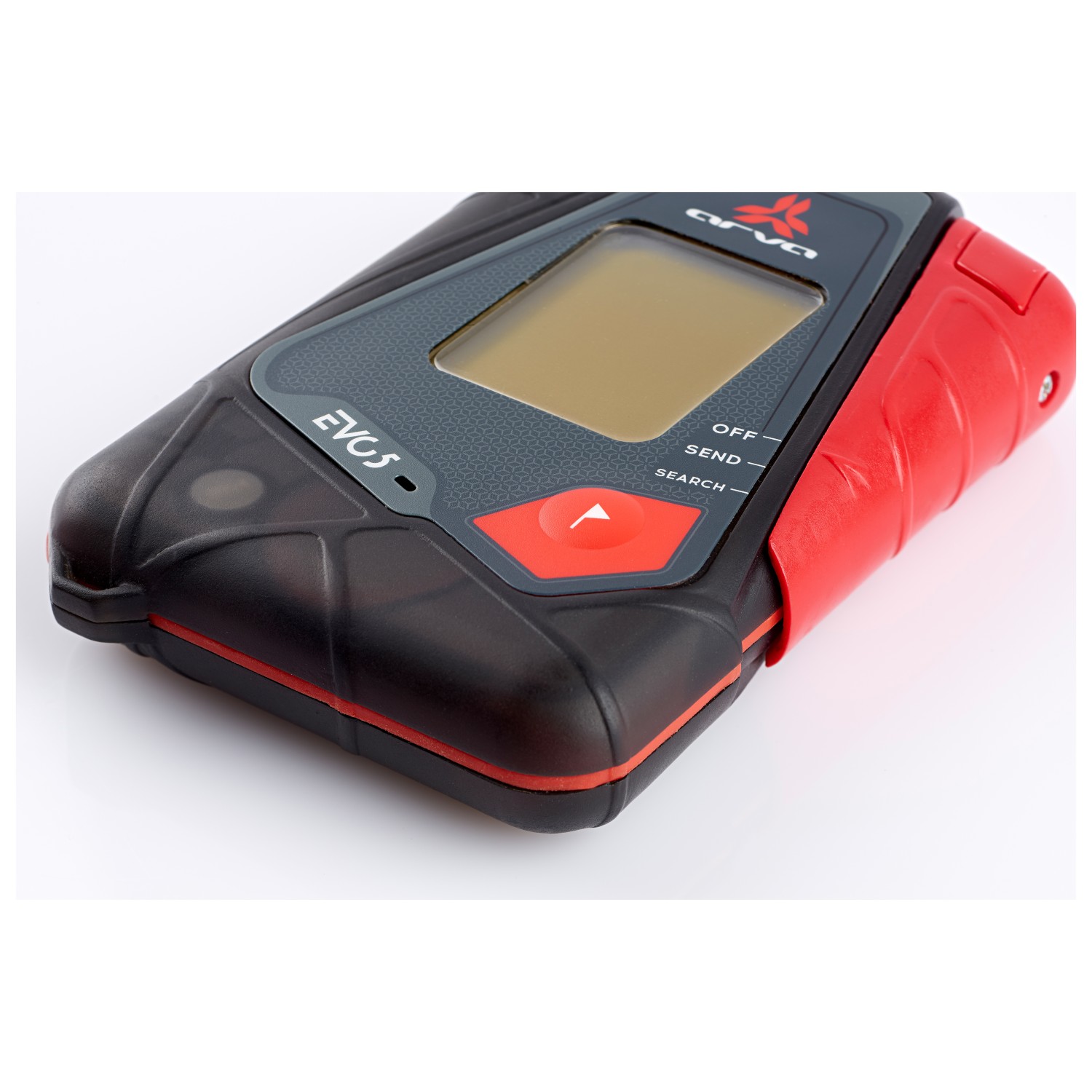 Arva Evo5 - Dispositivo ARVA | Acquista online | Bergfreunde.it