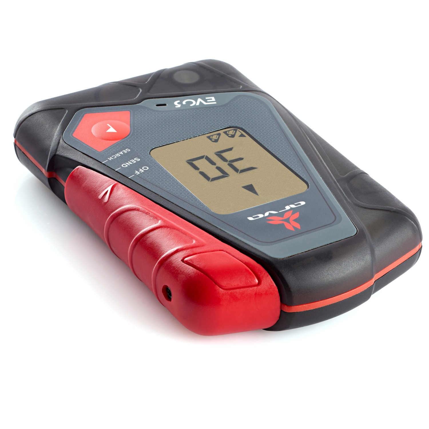 Arva Evo5 - Dispositivo ARVA | Acquista online | Bergfreunde.it