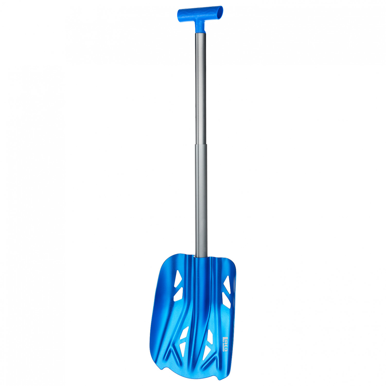 LACD Snow Shovel 2.0 - Pala da valanga | Acquista online | Bergfreunde