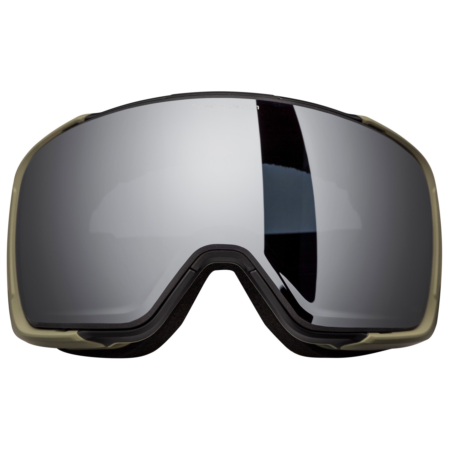 Sweet Protection Interstellar RIG Reflect S4 (VLT 4%) - Skibril online ...