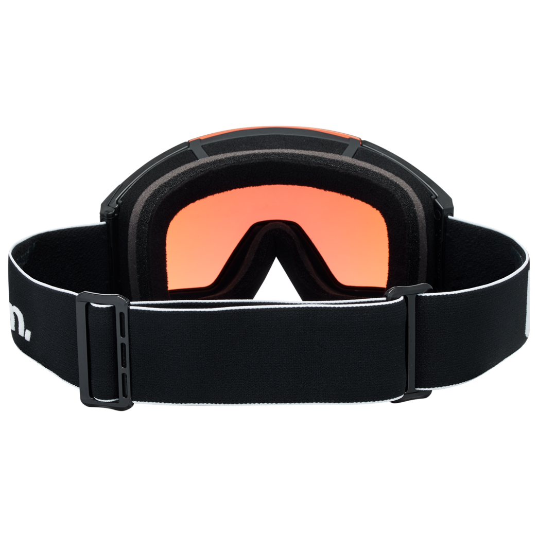 Anon Sync S2 (VLT 21%) + Bonus Lens S1 (VLT 53%) - Skibril online kopen ...