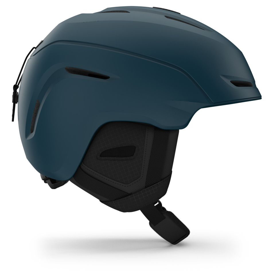 Giro Neo MIPS - Skihelm online kopen | Bergfreunde.nl
