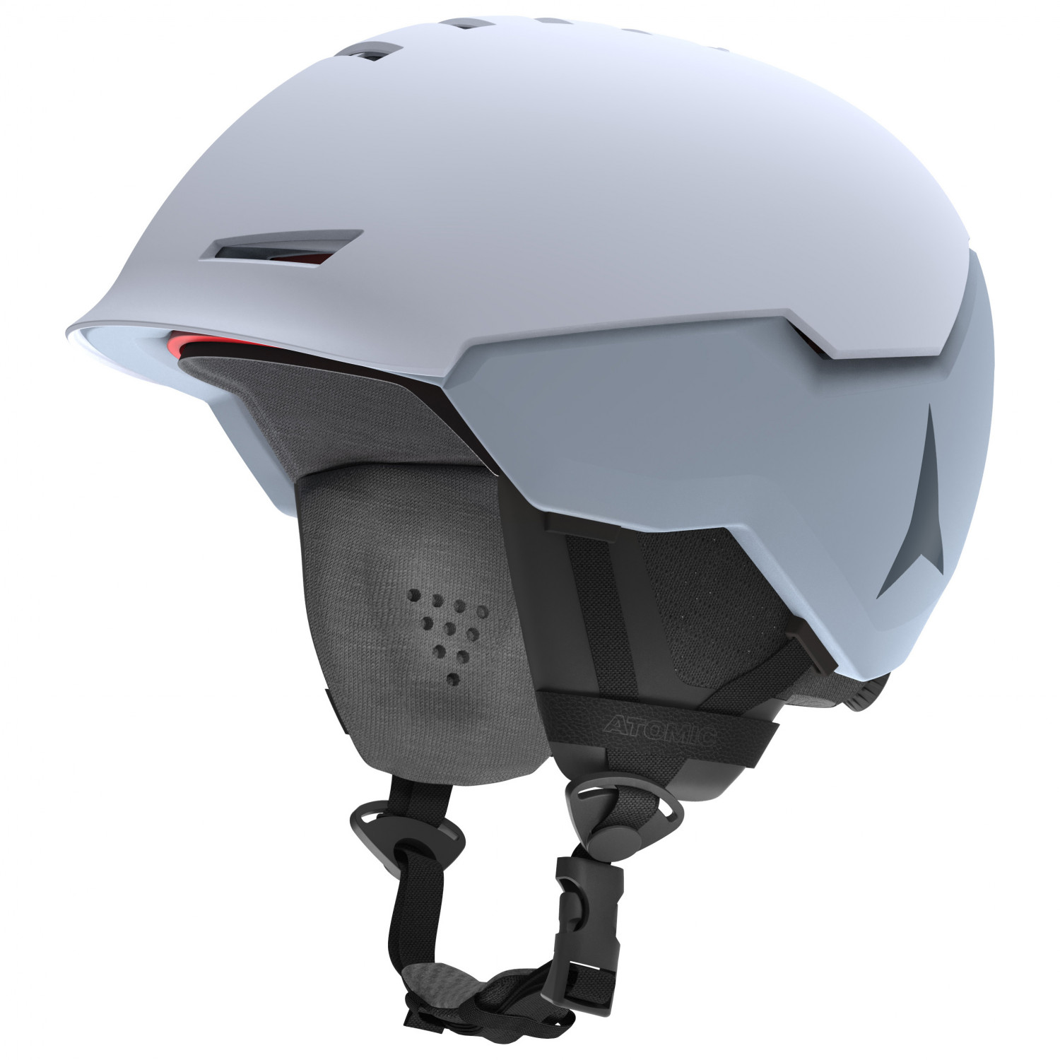 Atomic Revent+ AMID - Ski helmet | Free EU Delivery | Bergfreunde.eu