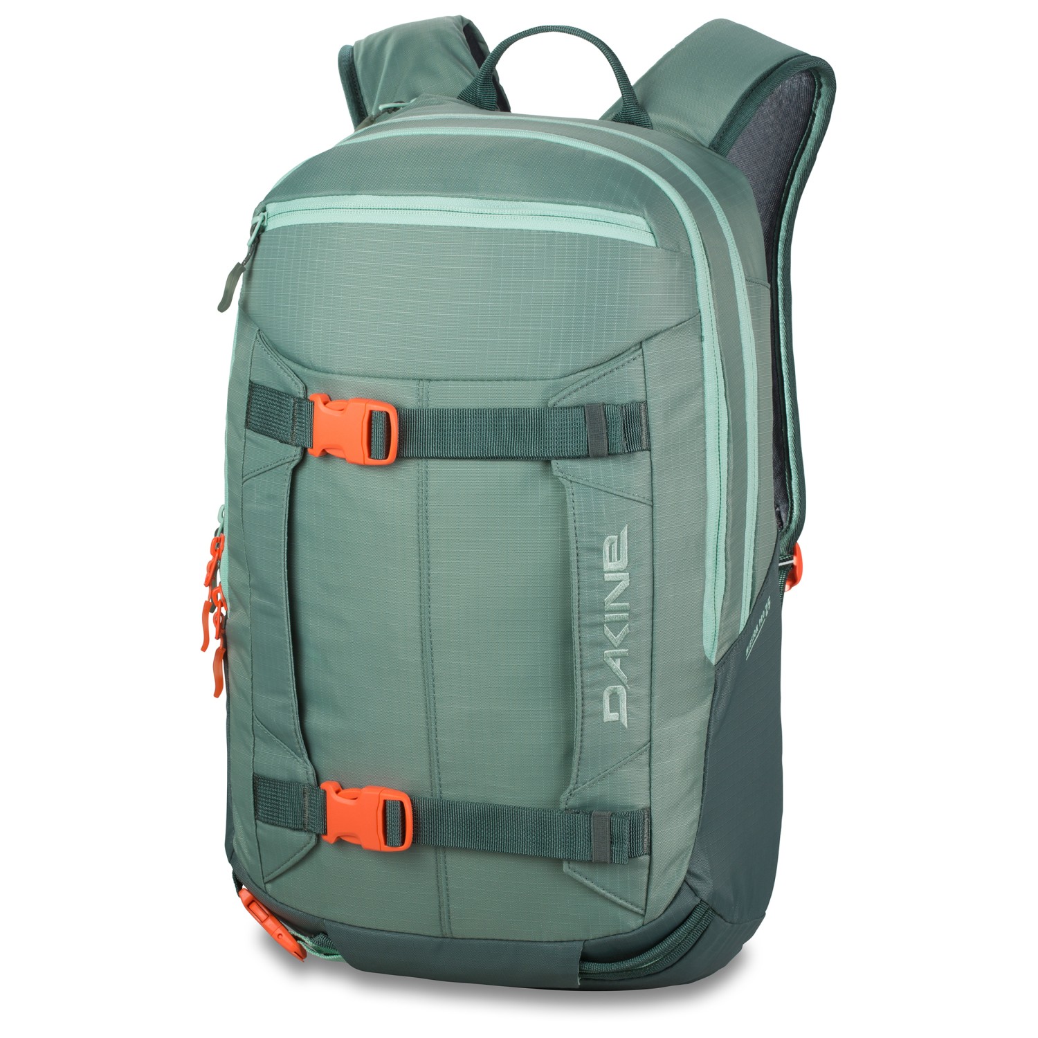 Dakine Mission Pro 25 - Sac à dos ski Femme | Achat en ligne | Alpiniste.fr