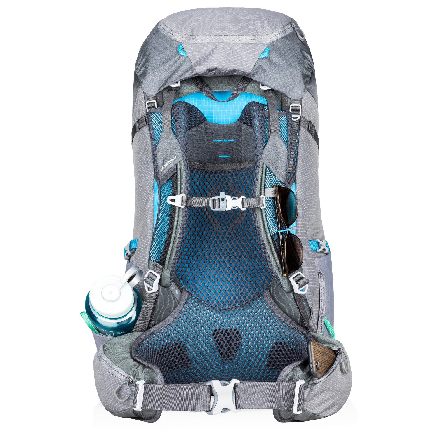Gregory Jade 53 - Trekkingrucksack Damen online kaufen | Bergfreunde.de