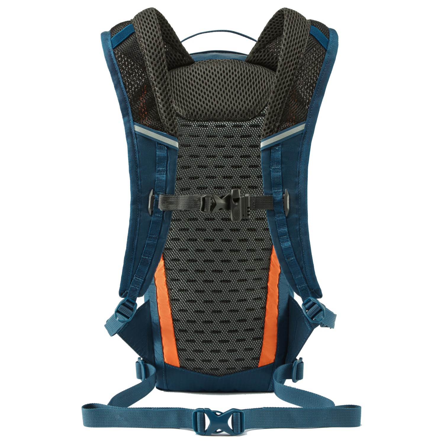 Lowe Alpine Tensor 5 - Sac à dos journée | Achat en ligne | Alpiniste.fr