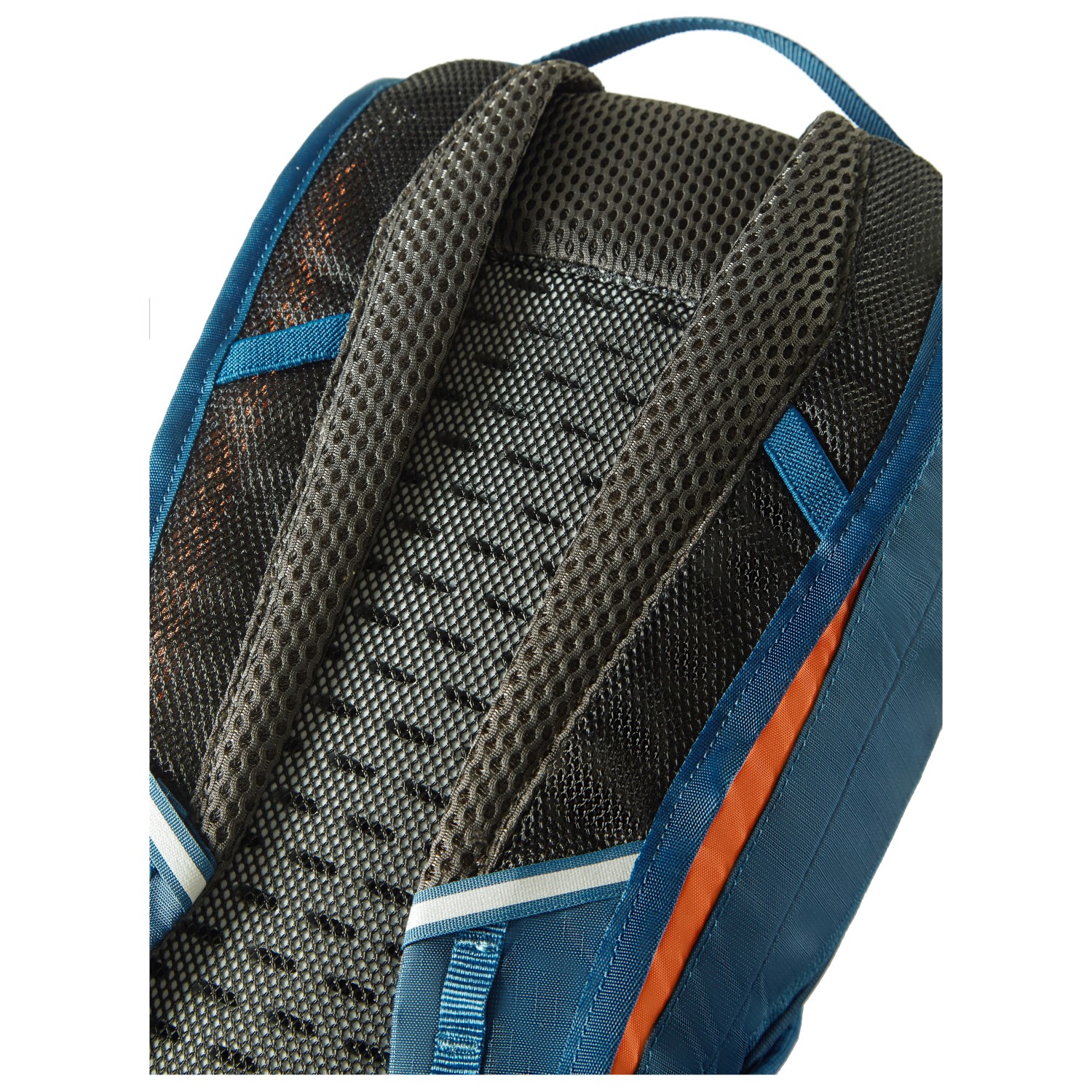 Lowe Alpine Tensor 5 - Sac à dos journée | Achat en ligne | Alpiniste.fr