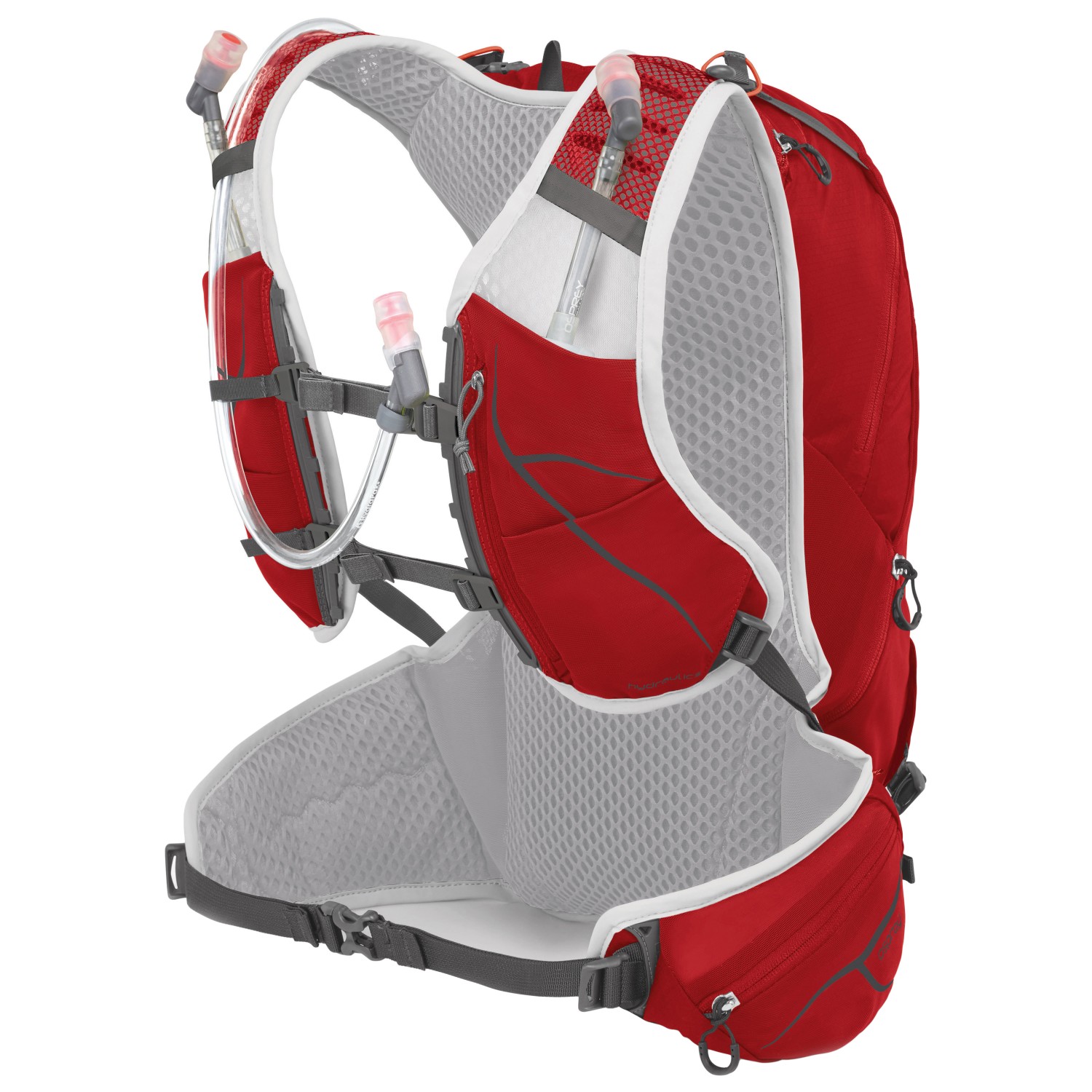 Osprey Duro 1.5 - Trail Running Backpack | Free UK Delivery ...
