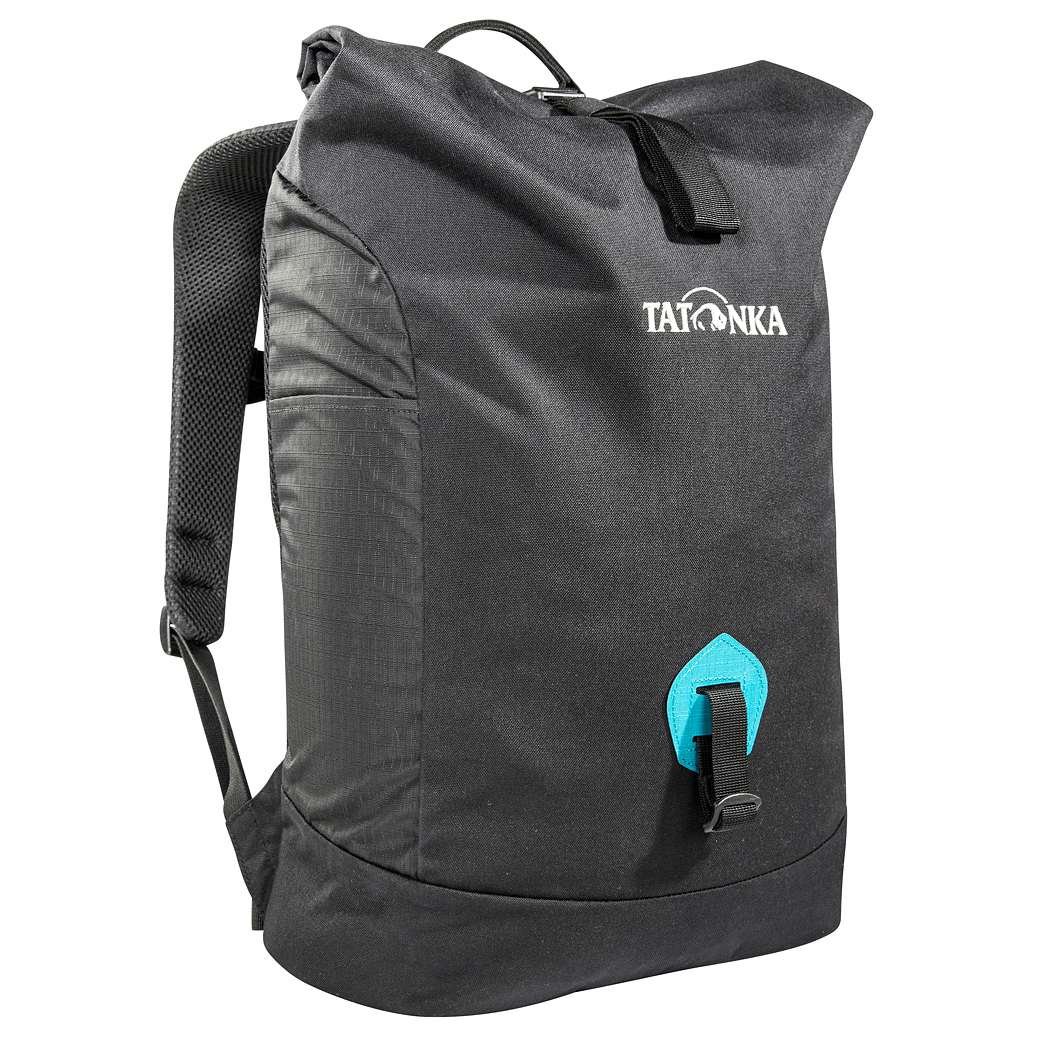 Tatonka Grip Rolltop Pack 25 - Daypack | Buy online | Bergfreunde.eu