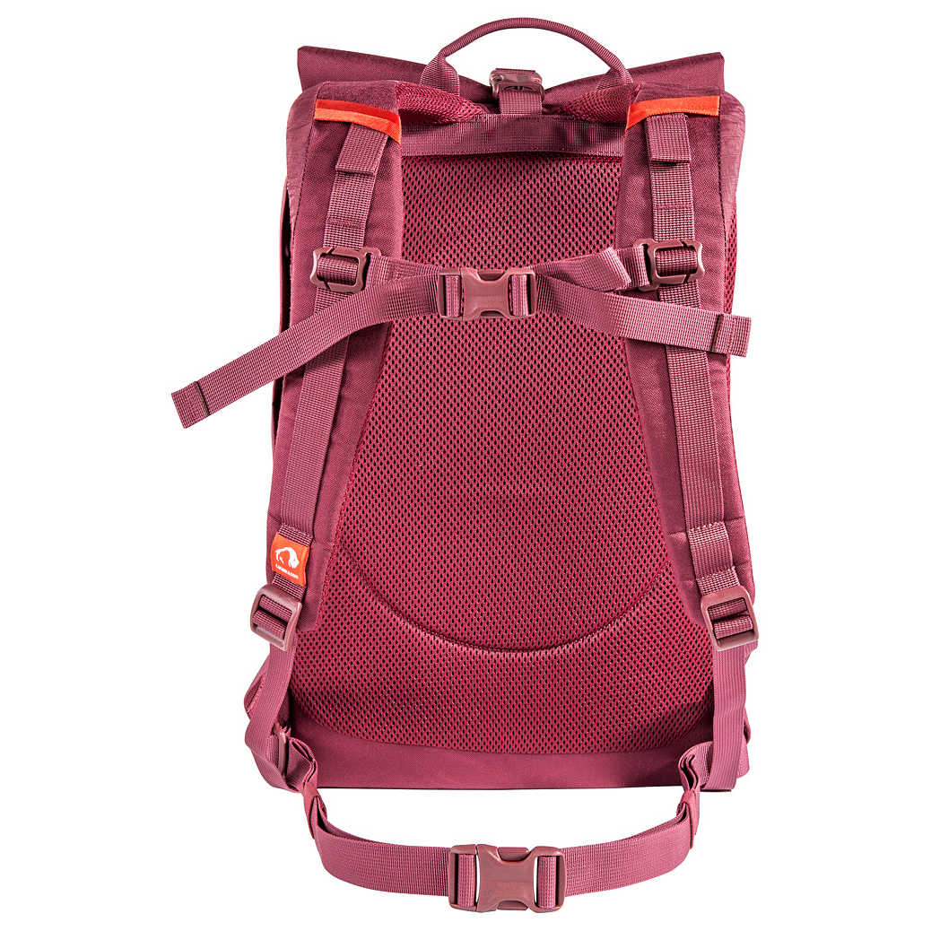 Tatonka Grip Rolltop Pack 25 - Daypack | Buy online | Bergfreunde.eu