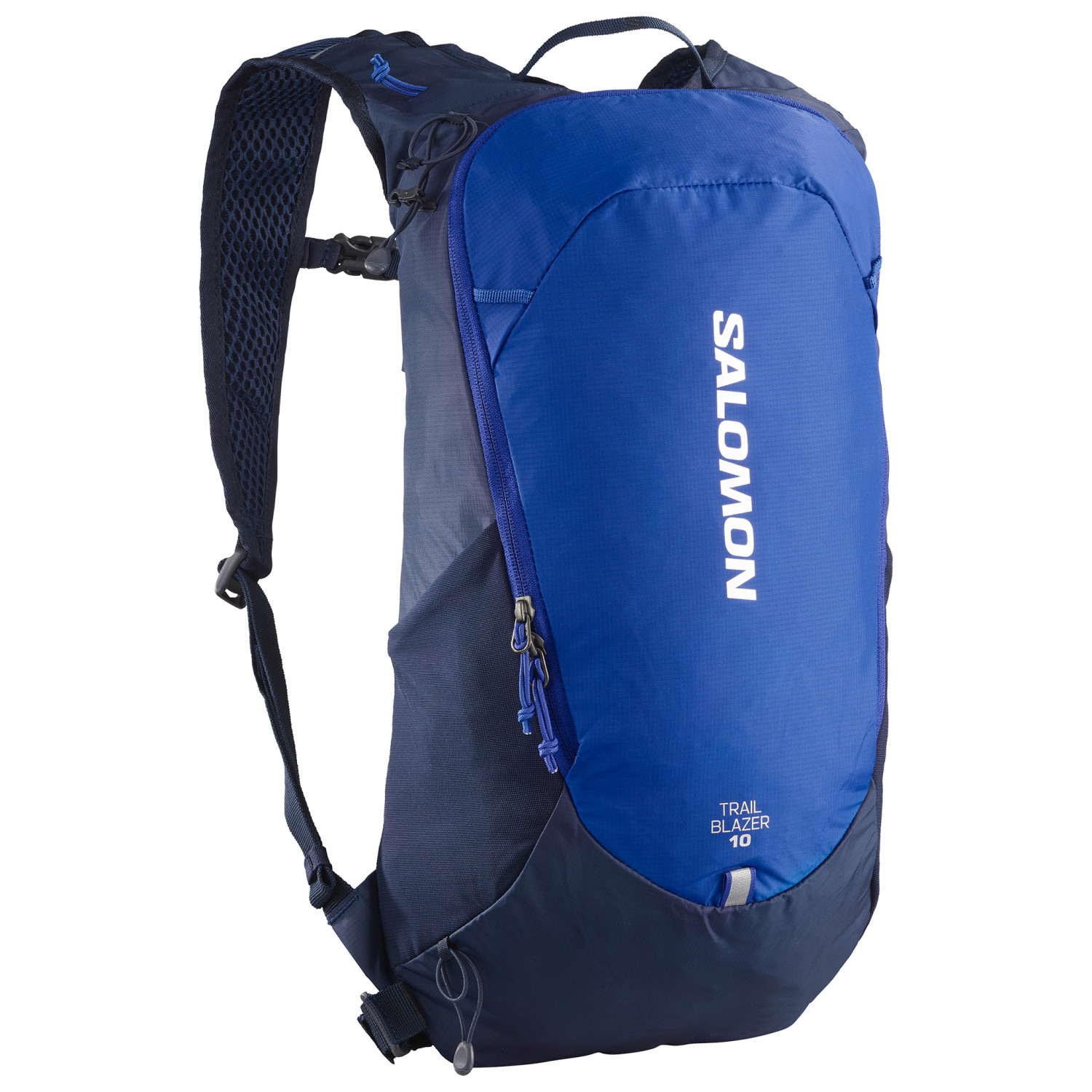 Salomon Trailblazer 10 - Daypack online kaufen | Berg-freunde.at