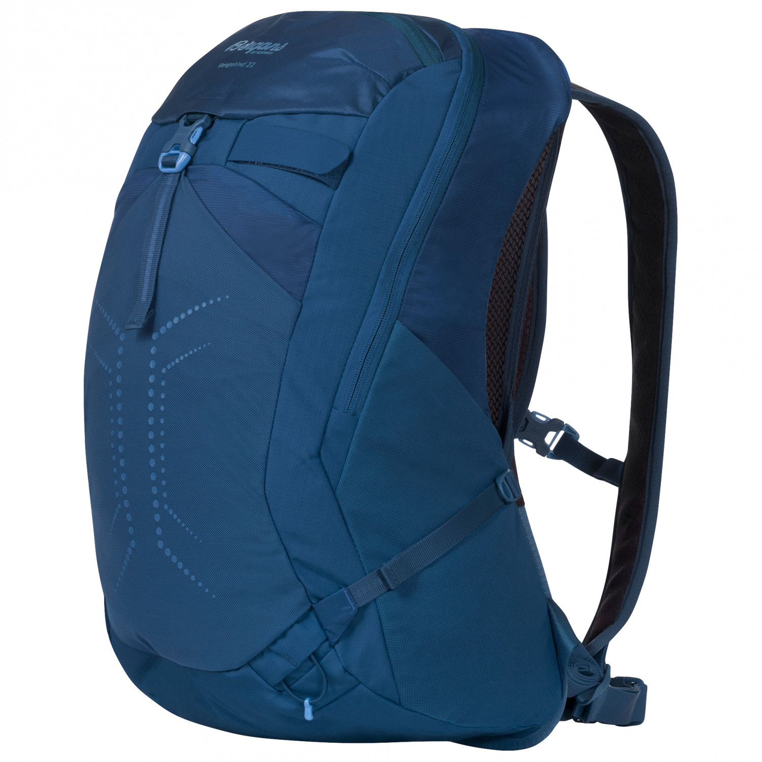 Bergans Vengetind 28 - Walking backpack | Free EU Delivery | Bergfreunde.eu