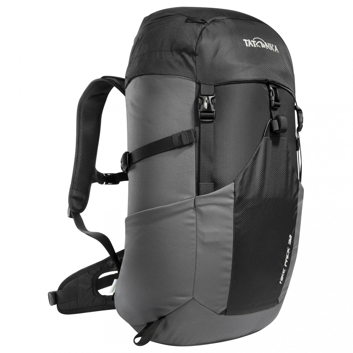 Tatonka Hike Pack 32 - Wanderrucksack online kaufen