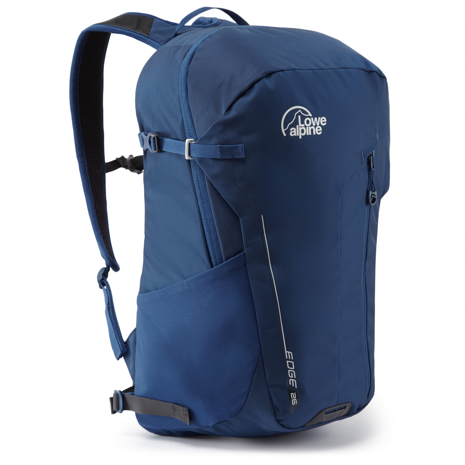 Lowe Alpine Edge 26 - Daypack | Versandkostenfrei | Bergfreunde.de