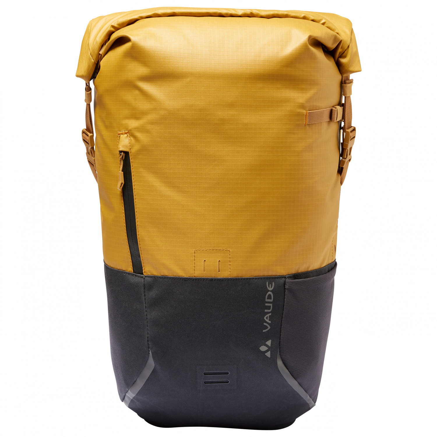 Vaude CityGo Bike 23 - Sac à dos vélo | Livraison gratuite | Alpiniste.fr