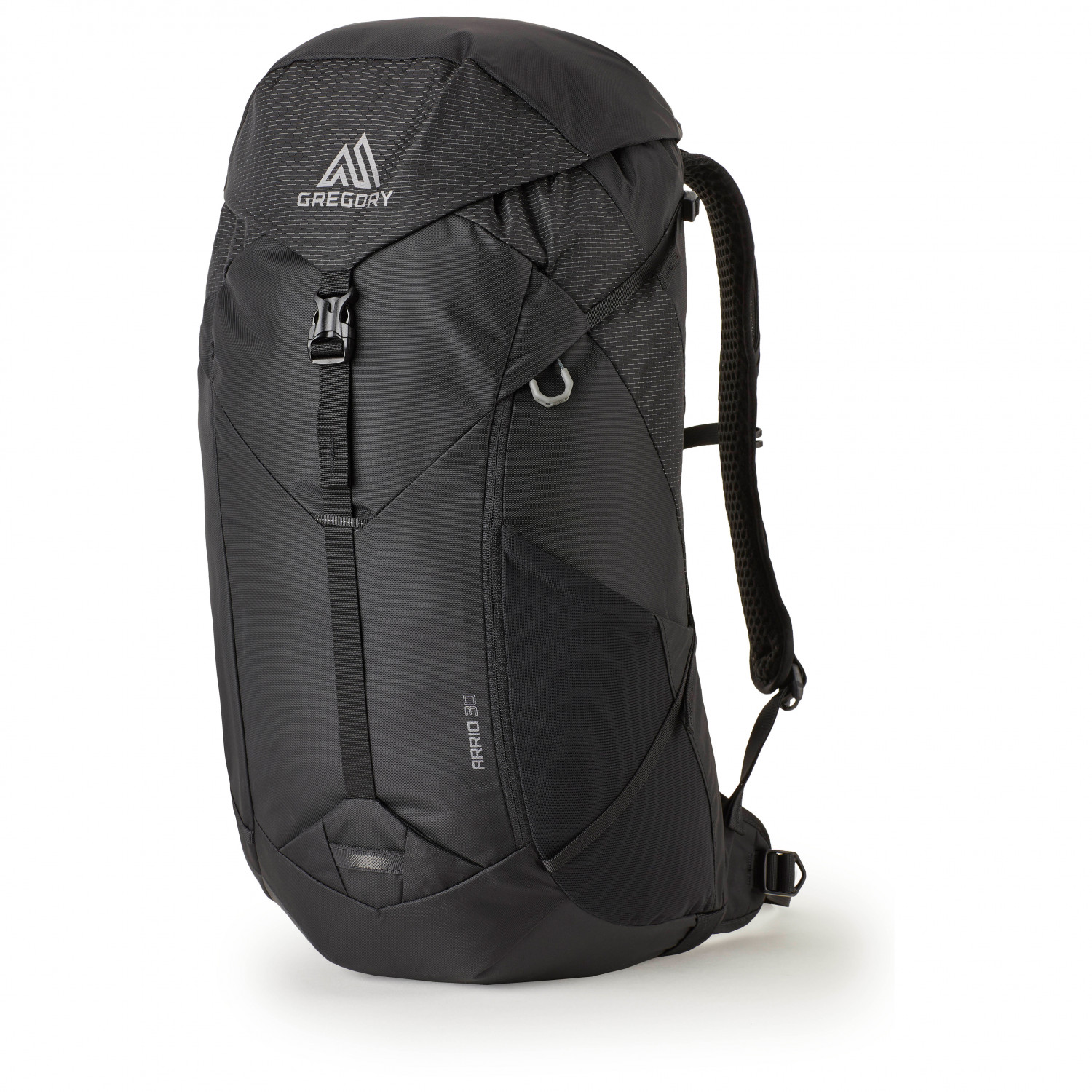 Gregory Arrio 30 - Walking backpack | Free EU Delivery | Bergfreunde.eu