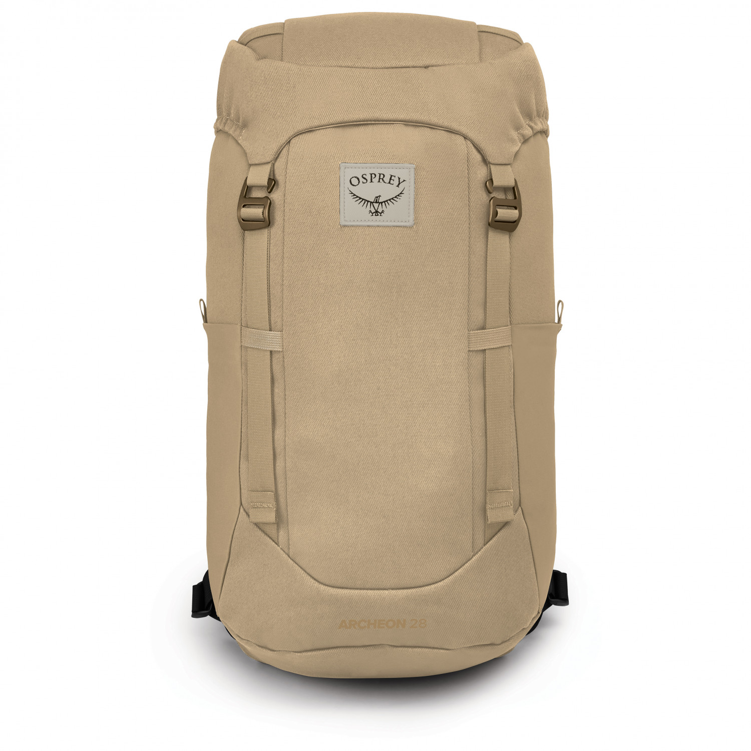 Osprey Archeon 28 - Daypack | Free EU Delivery | Bergfreunde.eu