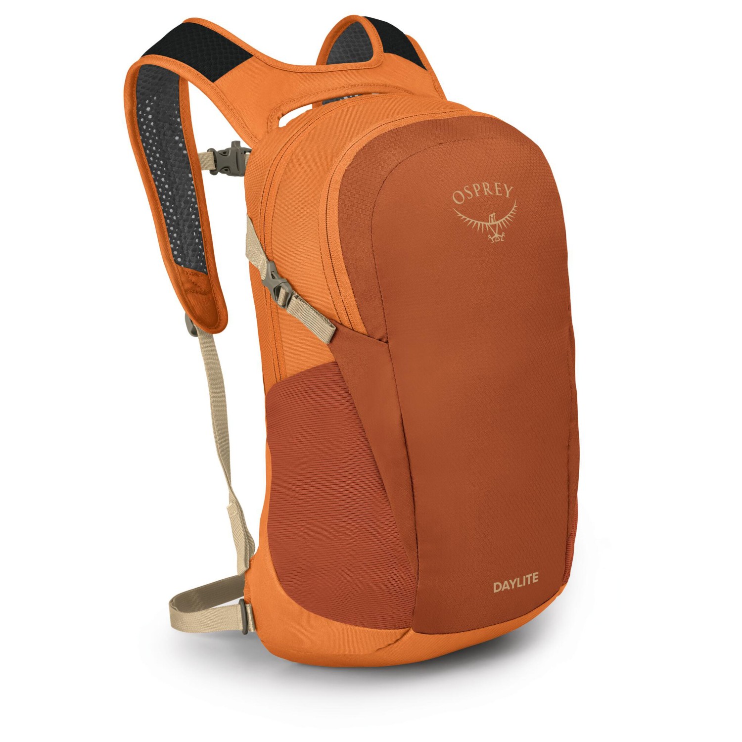 Osprey Daylite 13 - Daypack | Buy online | Alpinetrek.co.uk