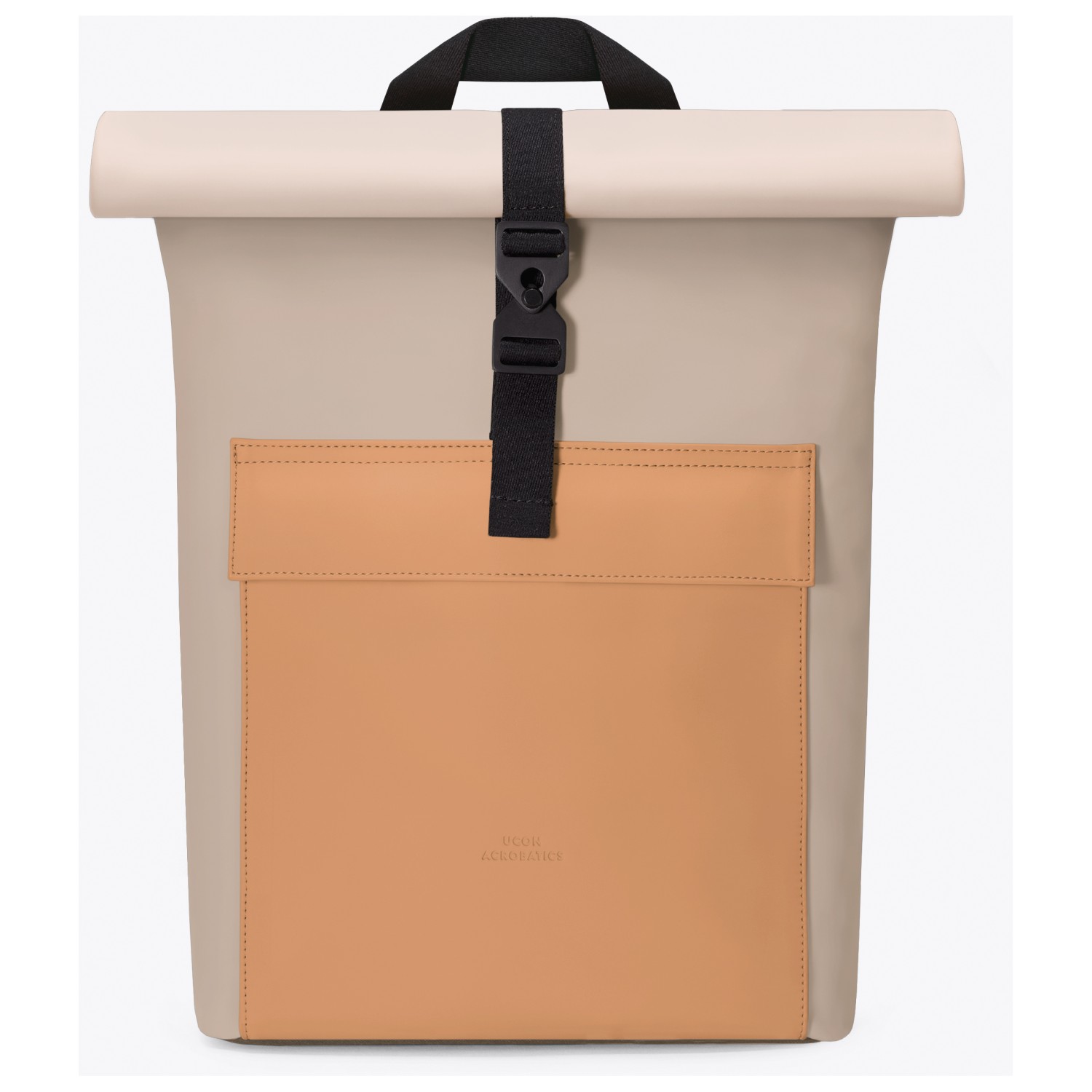Ucon Acrobatics Lotus Jasper Mini 12+4 - Daypack | Versandkostenfrei ...