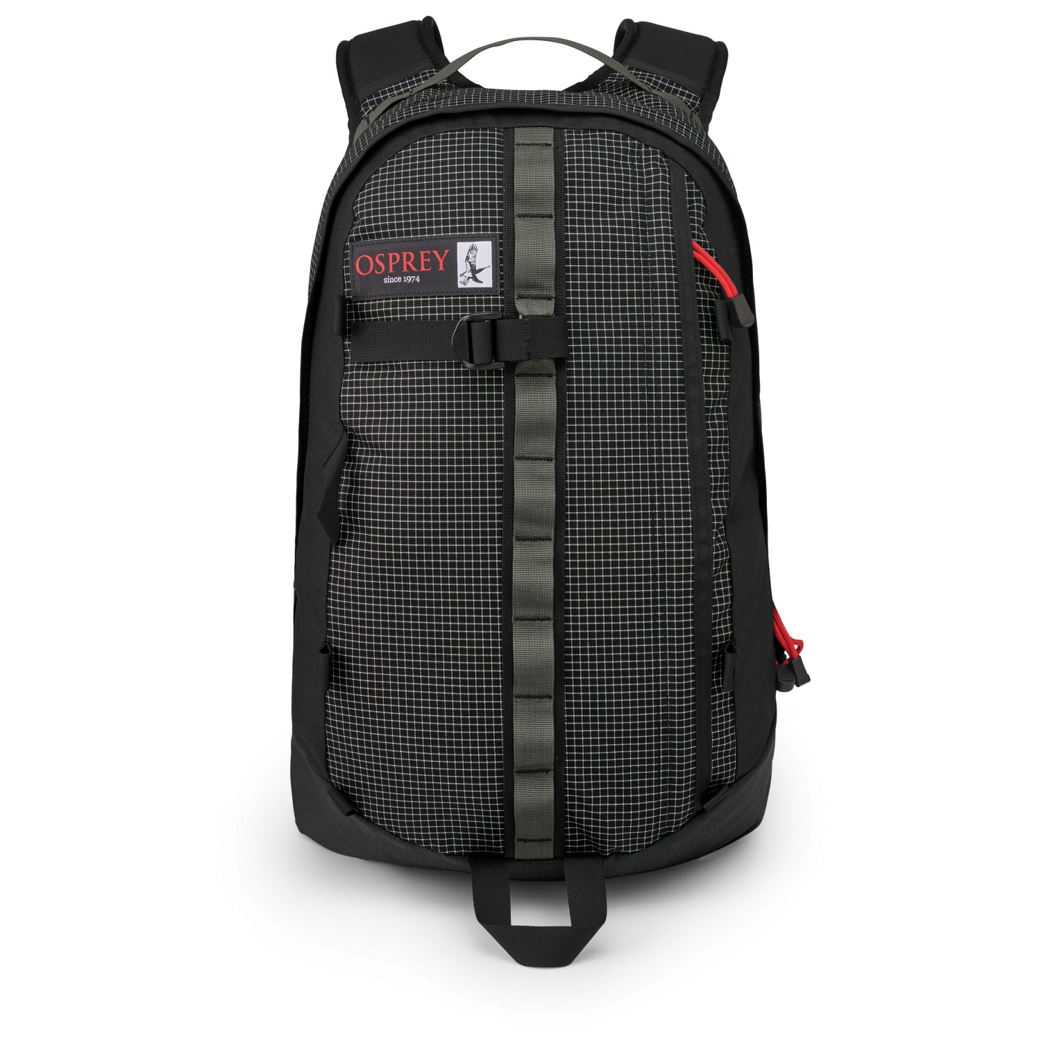 Osprey Heritage Simplex 20 Nanofly - Daypack | Comprar online ...