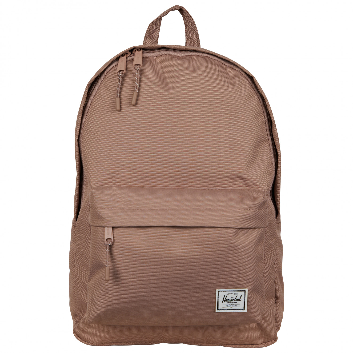 Herschel Classic 24 - Daypack online kaufen | Bergfreunde.de