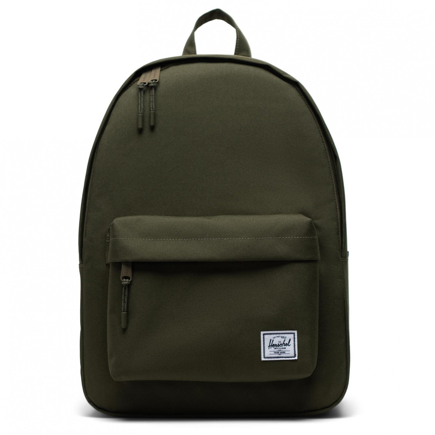Herschel Classic 24 - Daypack online kaufen | Bergfreunde.de
