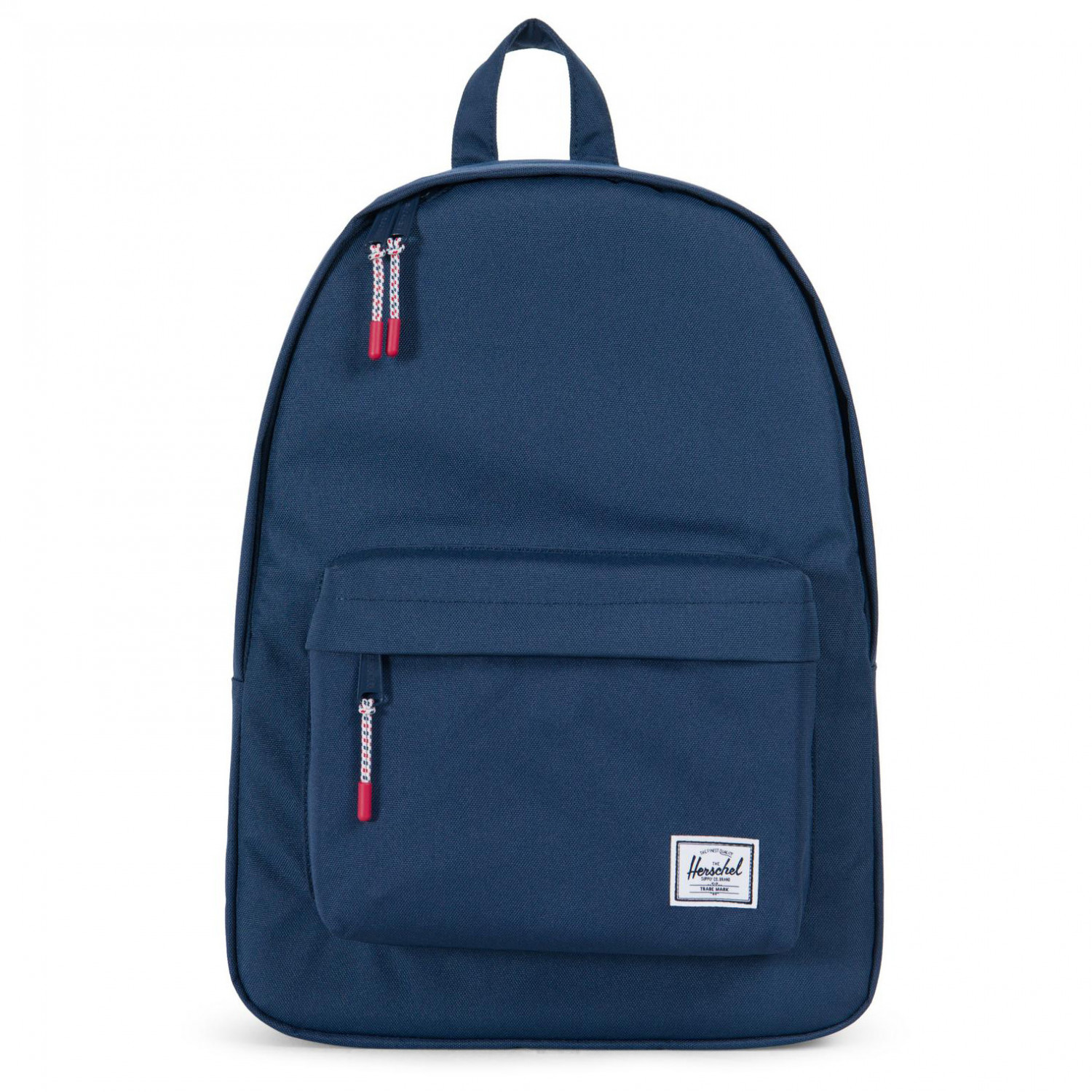 Herschel Classic 24 - Daypack online kaufen | Bergfreunde.de