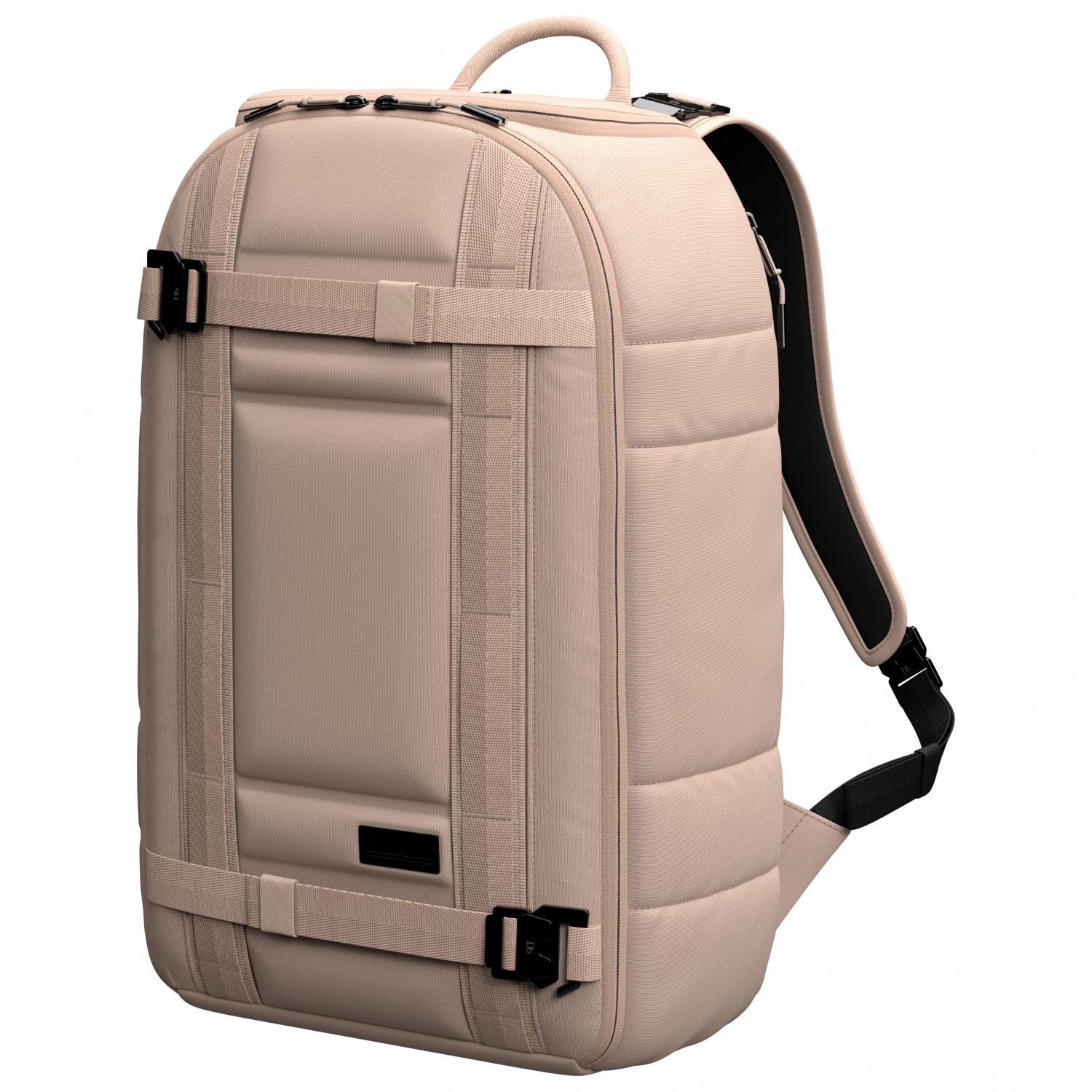 DB The Ramverk 26L Backpack - Daypack | Free EU Delivery | Bergfreunde.eu
