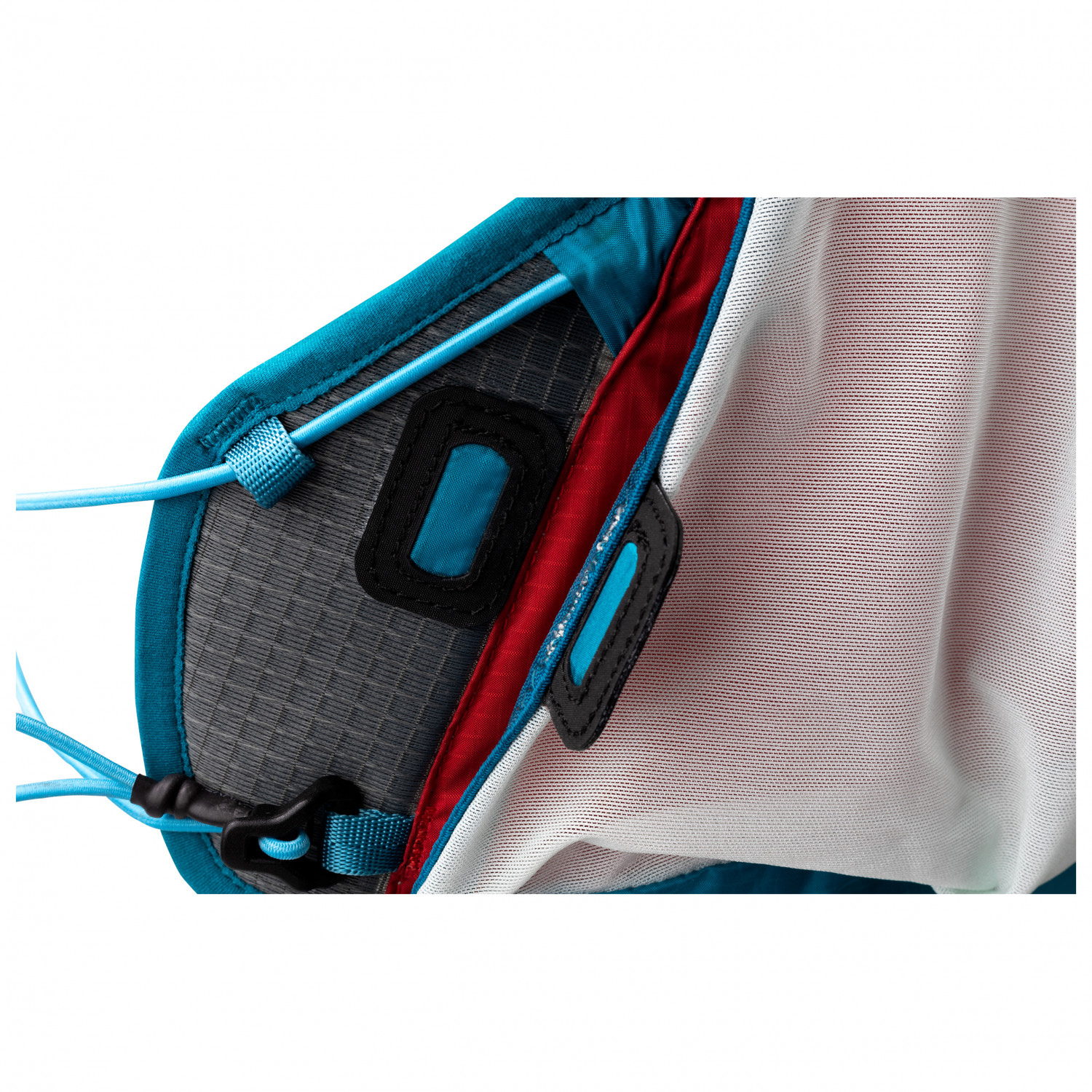 UltrAspire Nucleus - Zaino per trail running | Acquista online ...