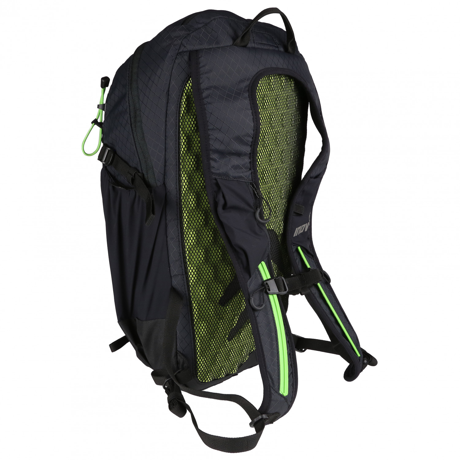 Inov-8 Venturelite 18 - Walking Backpack | Buy online | Alpinetrek.co.uk