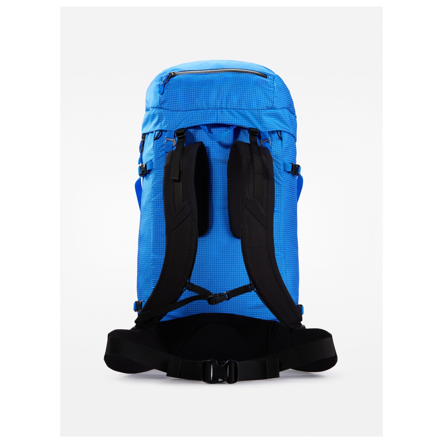 Arc'teryx Alpha AR 55 - Mochila de escalada | Comprar online ...