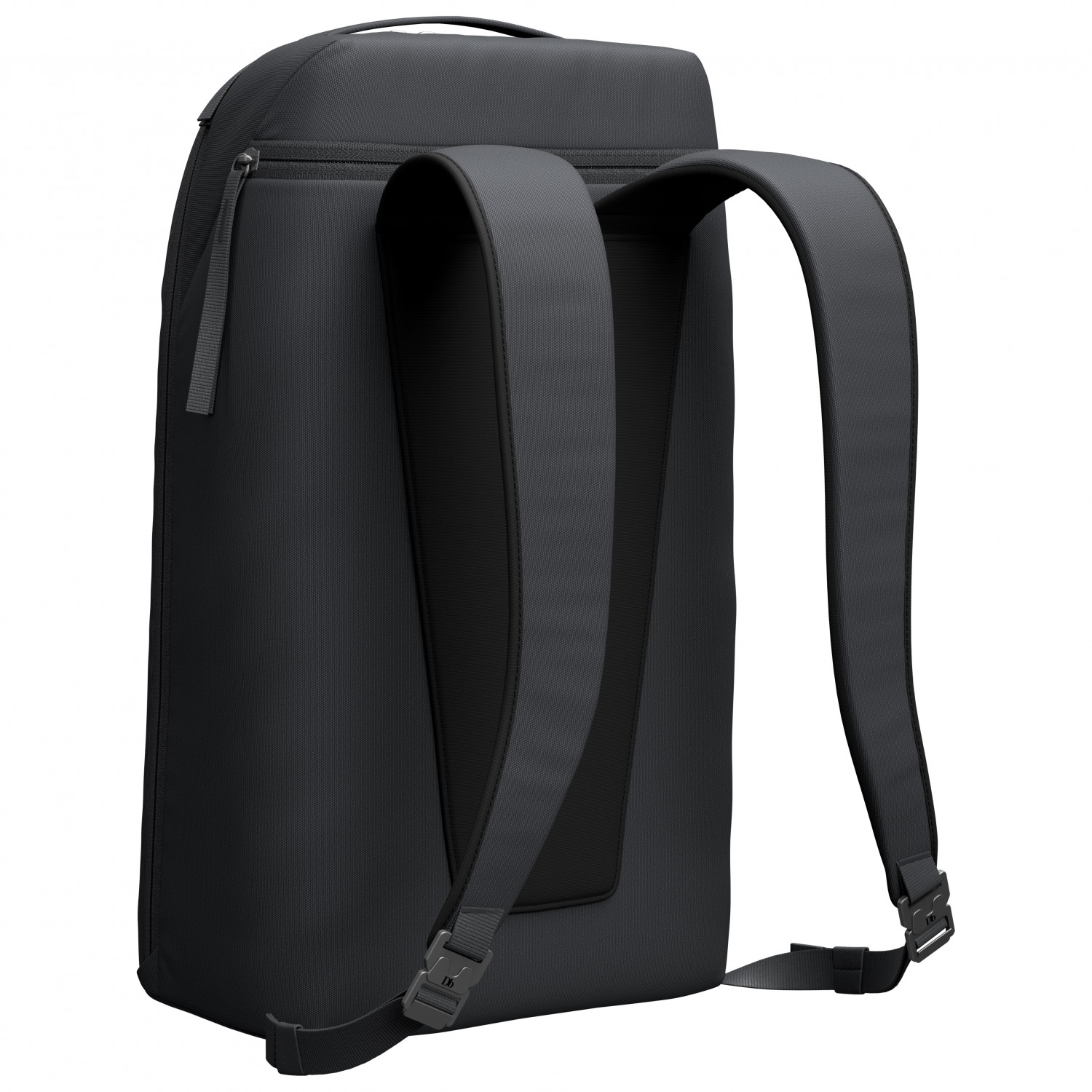 DB Freya 22 Backpack - Daypack Women's | Free UK Delivery | Alpinetrek ...