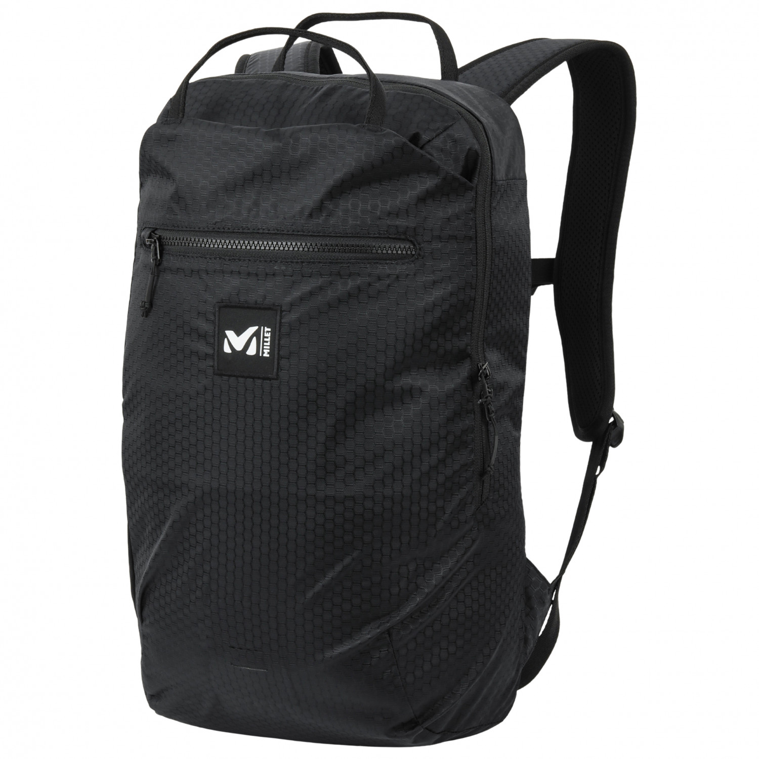 Millet Divino 20 - Daypack | Free EU Delivery | Bergfreunde.eu
