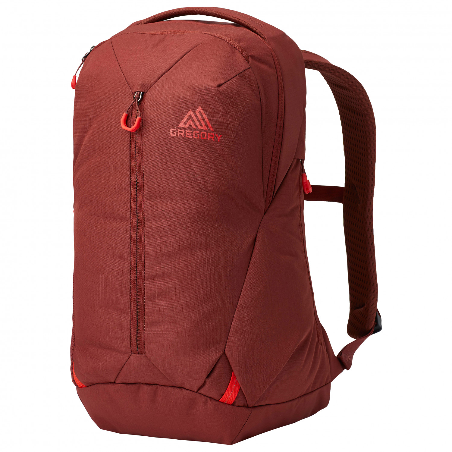 Gregory Rhune 20 - Daypack online kaufen | Berg-freunde.ch