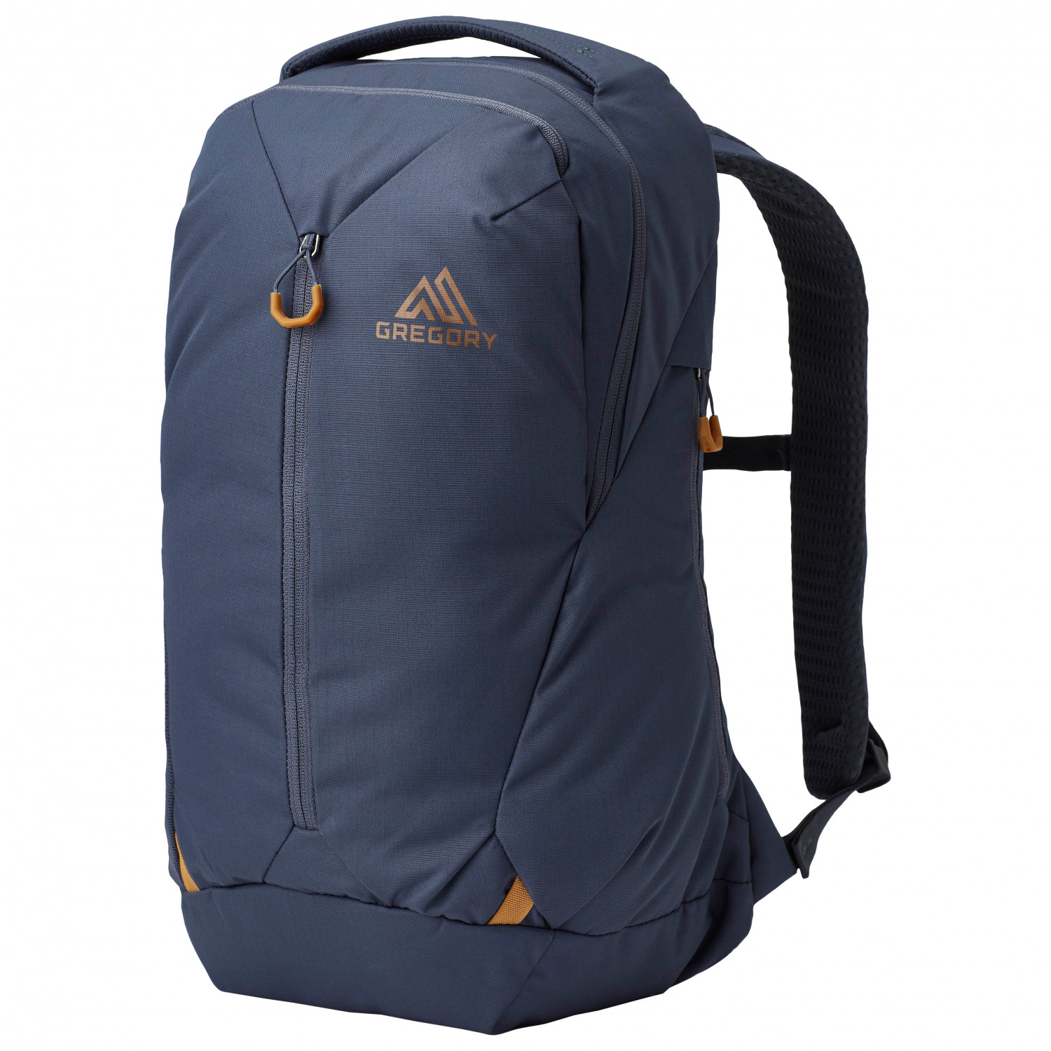 Gregory Rhune 20 - Daypack | Free EU Delivery | Bergfreunde.eu