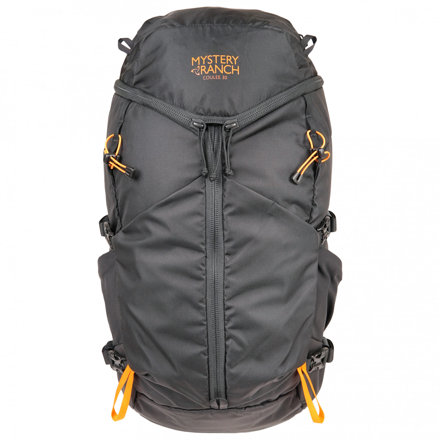 Mystery Ranch Coulee 30 - Wanderrucksack | Versandkostenfrei ...