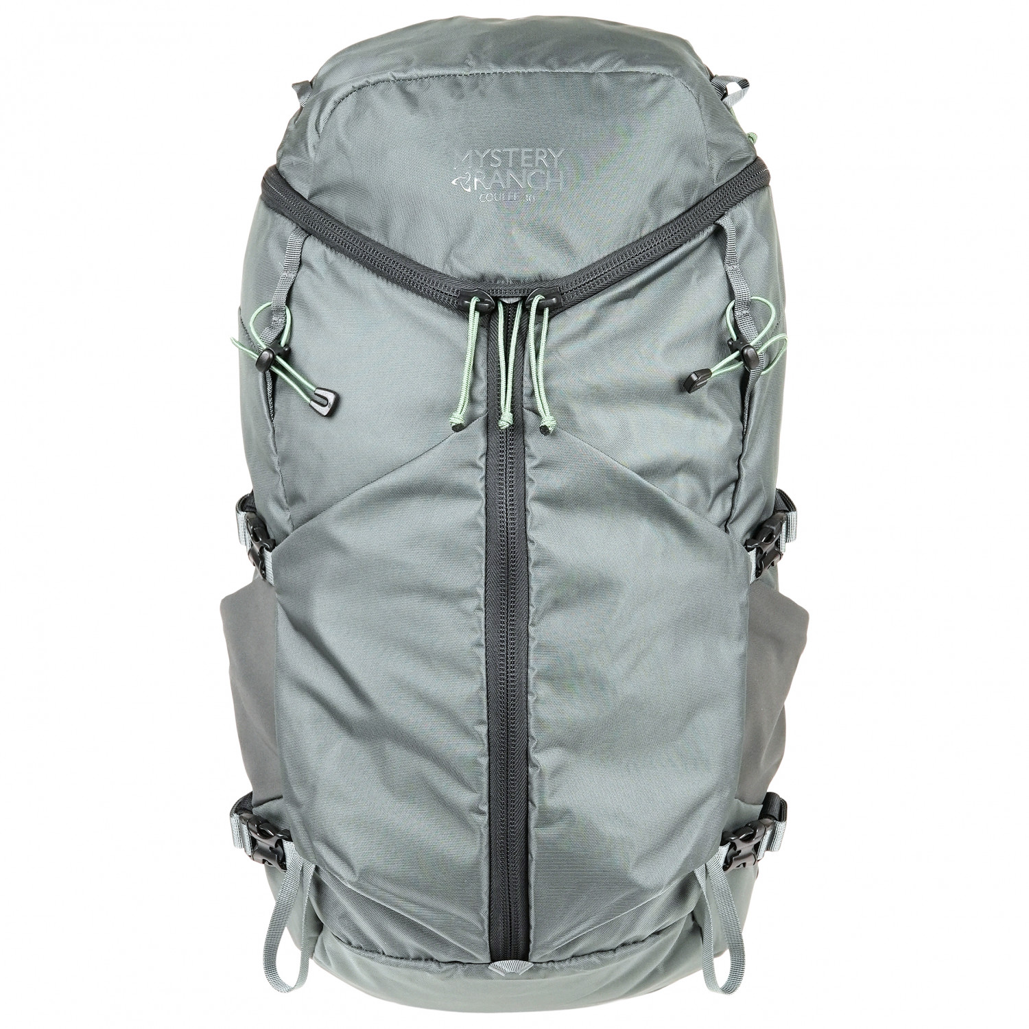 Mystery Ranch Coulee 30 - Wanderrucksack | Versandkostenfrei ...