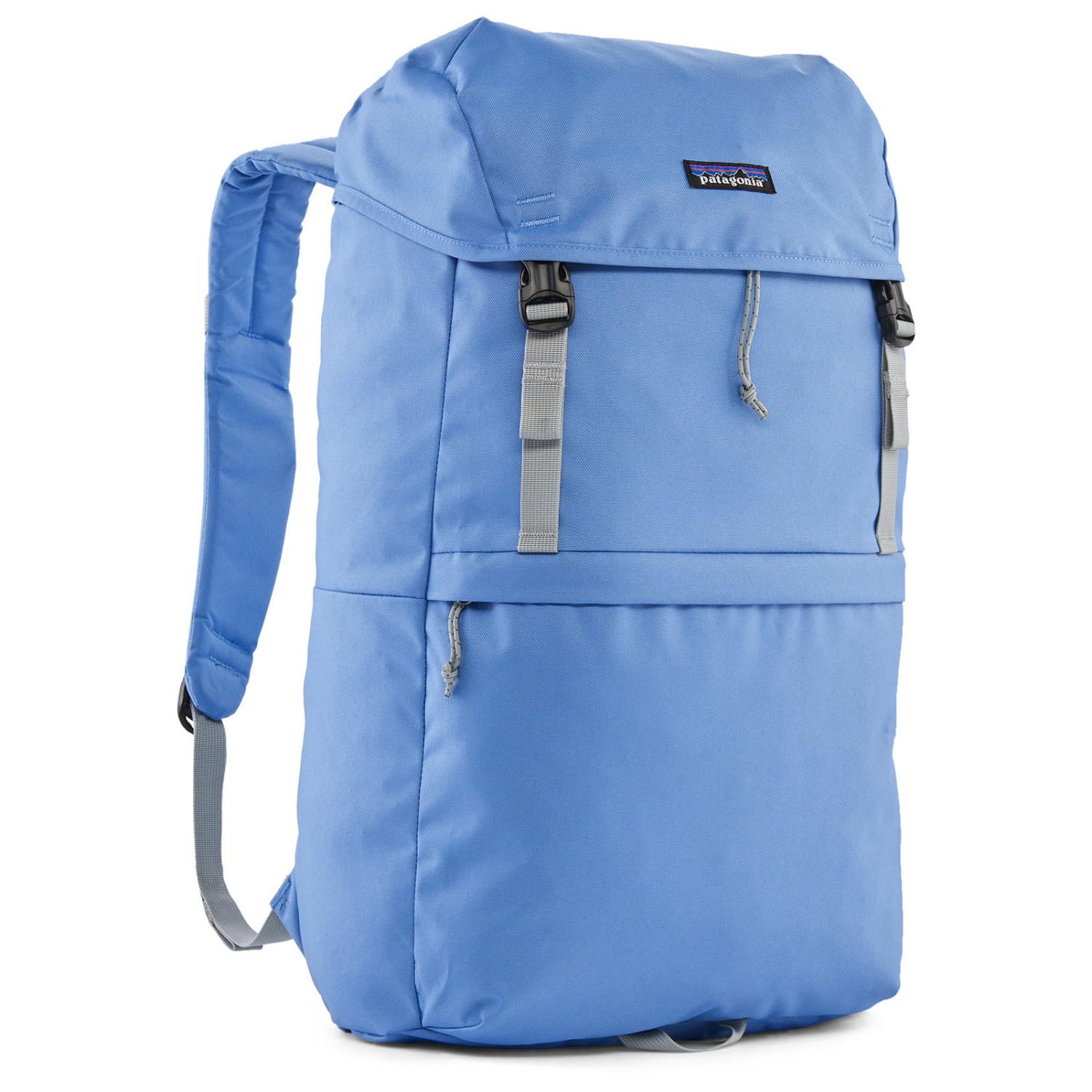 Patagonia Fieldsmith Lid Pack - Sac à dos journée | Achat en ligne ...