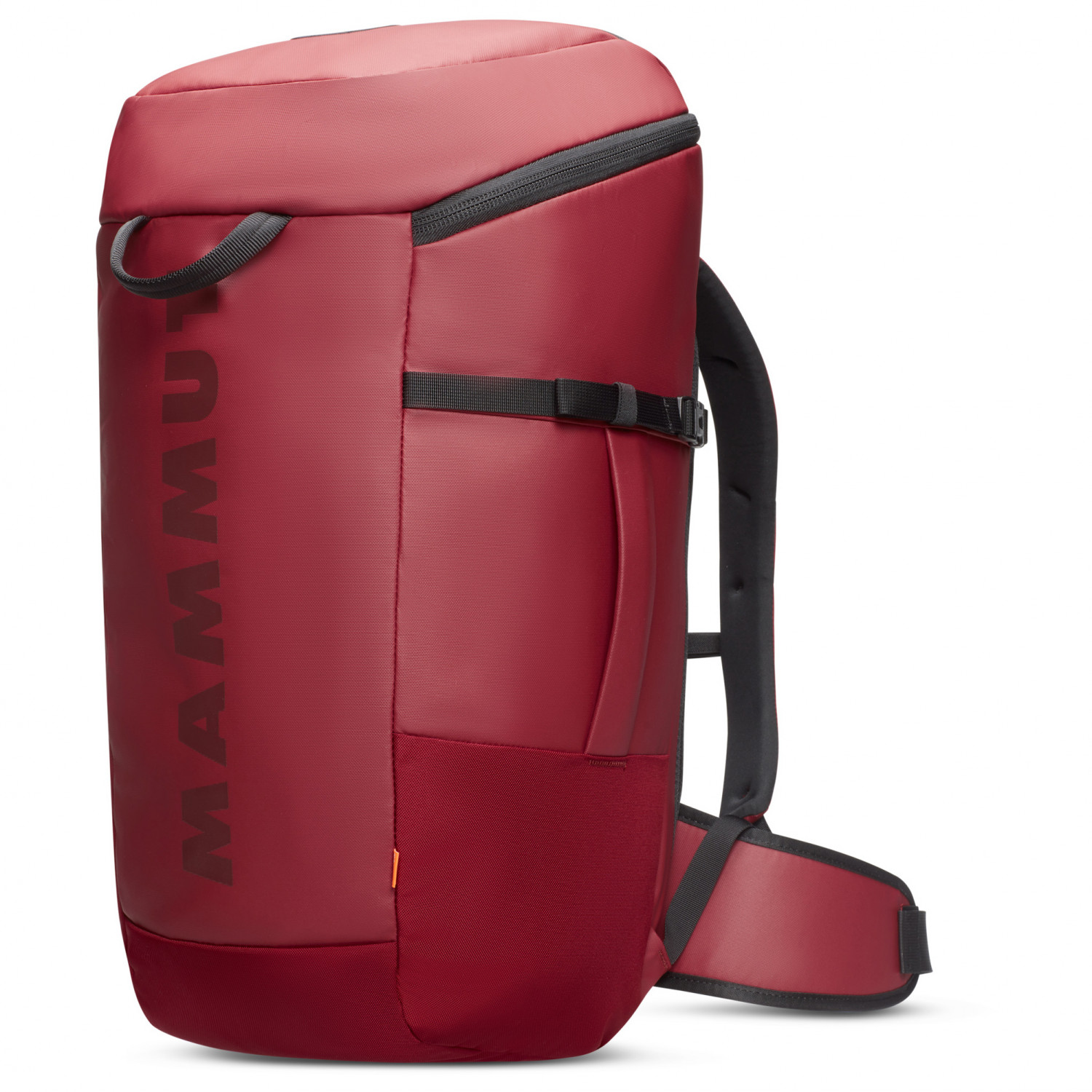Mammut Neon 45 - Climbing backpack Women's | Free EU Delivery ...