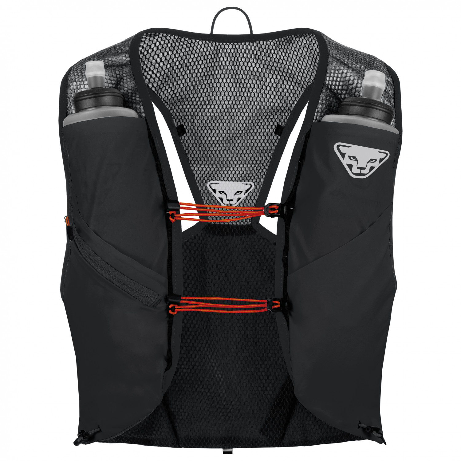 Dynafit Sky 4 Vest - Trail running backpack | Free EU Delivery ...