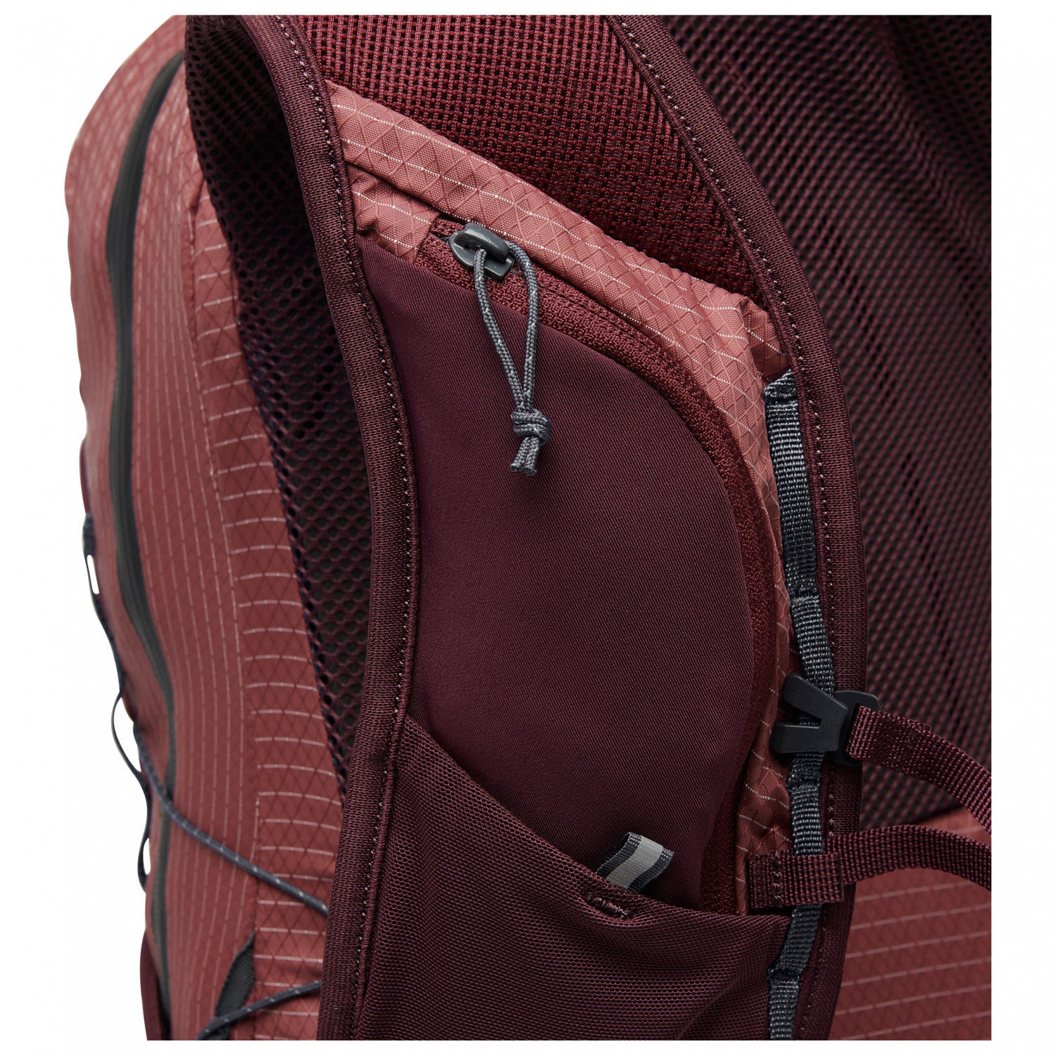 Black Diamond Pursuit 15 - Walking backpack Women's | Free EU Delivery ...