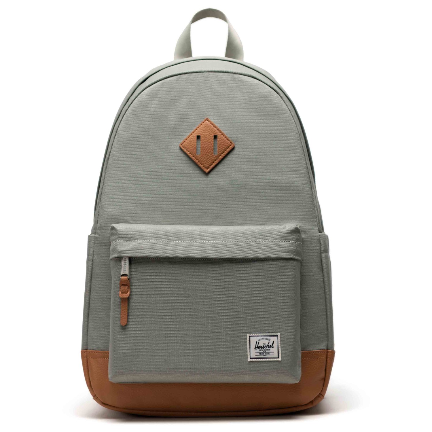Herschel Heritage Backpack - Daypack online kaufen | Berg-freunde.ch