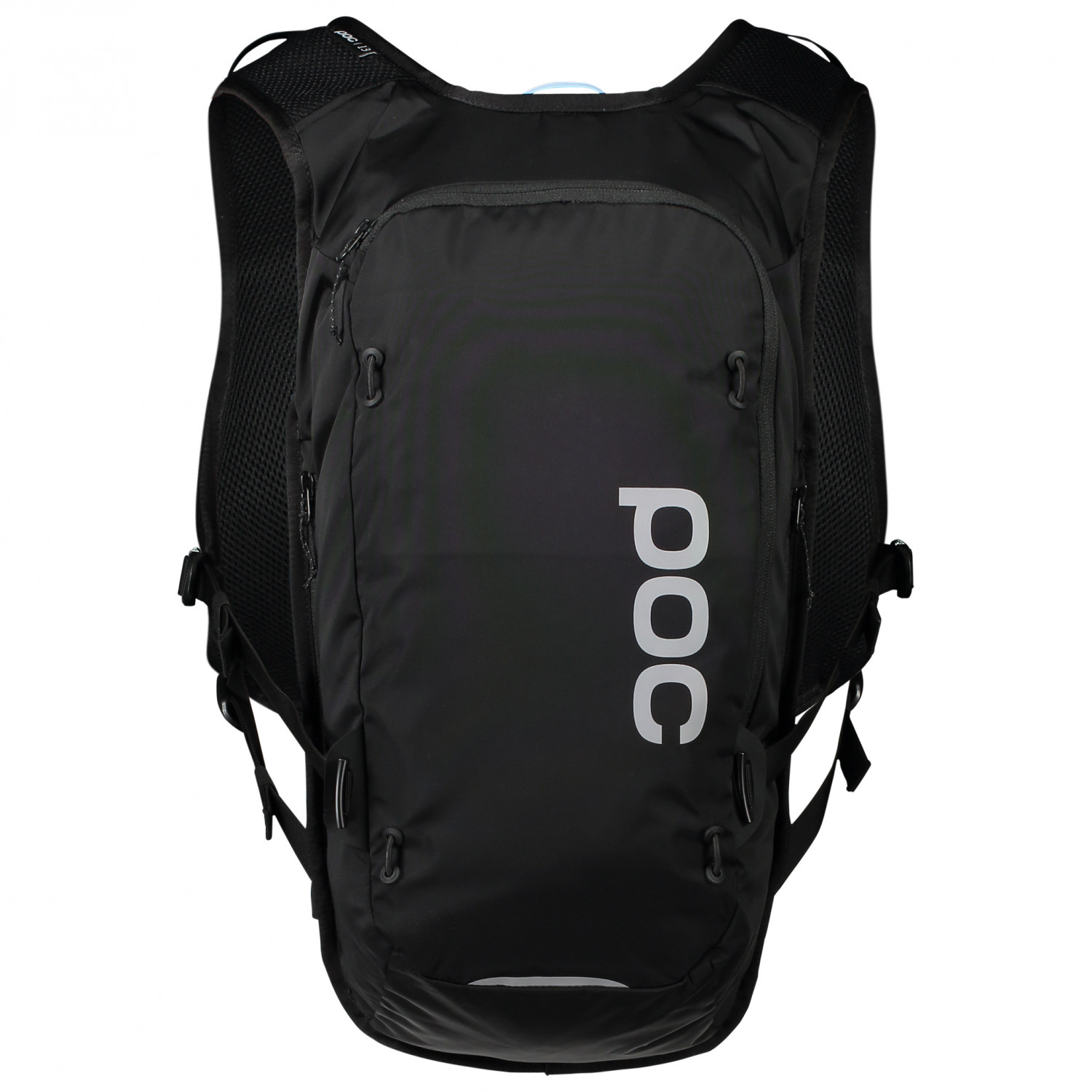POC Column VPD Backpack 13 - Sac à dos vélo | Livraison gratuite ...