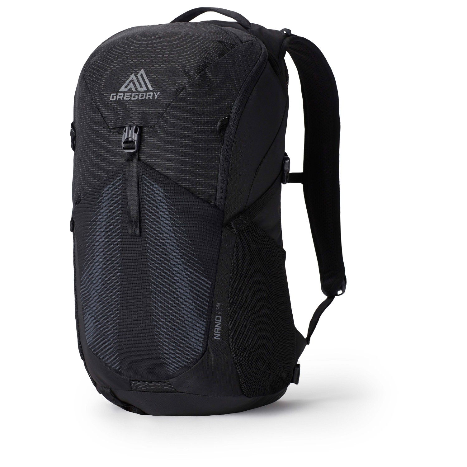 Gregory Nano 24 - Daypack | Versandkostenfrei | Bergfreunde.de