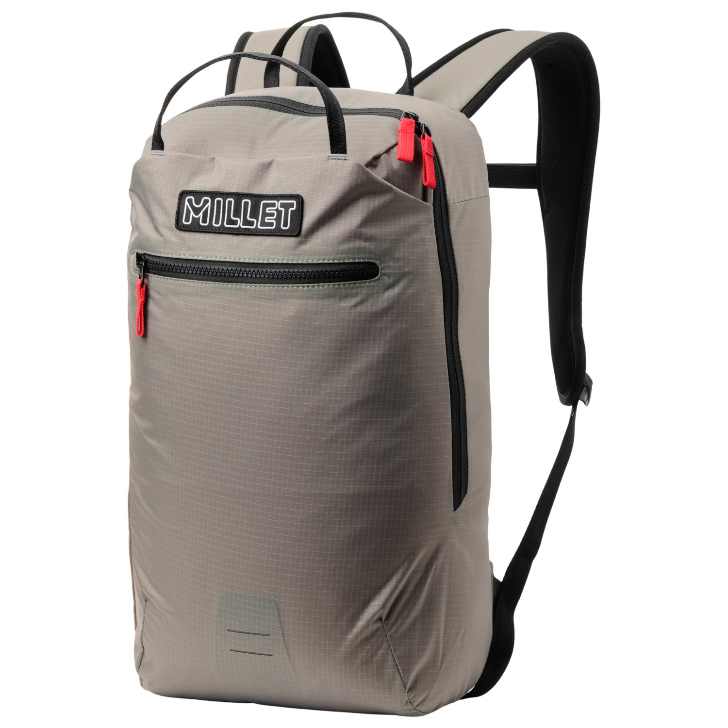 Millet Divino 20 - Daypack | Versandkostenfrei | Bergfreunde.de