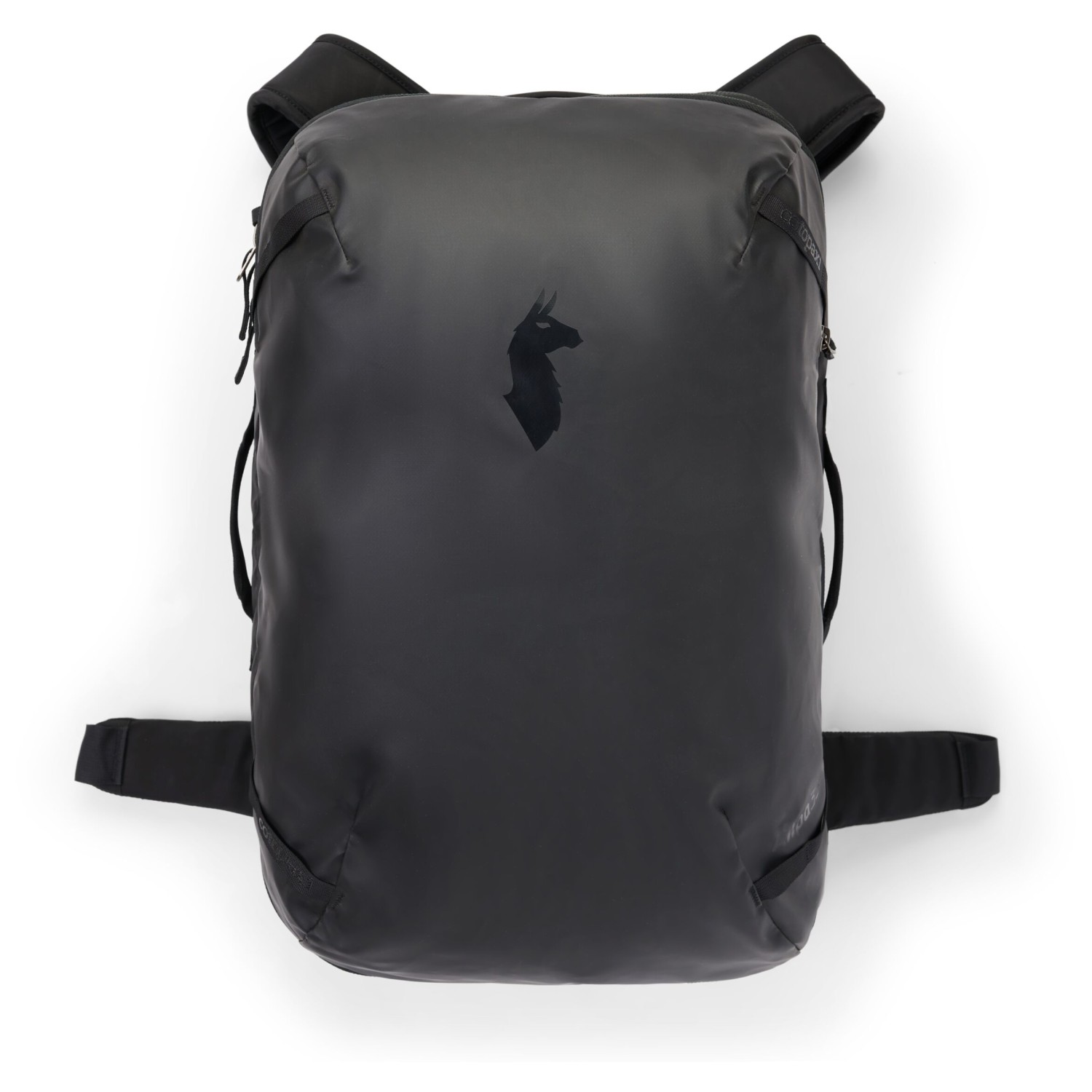 Cotopaxi Allpa 35 Travel Pack - Walking backpack | Free EU Delivery ...